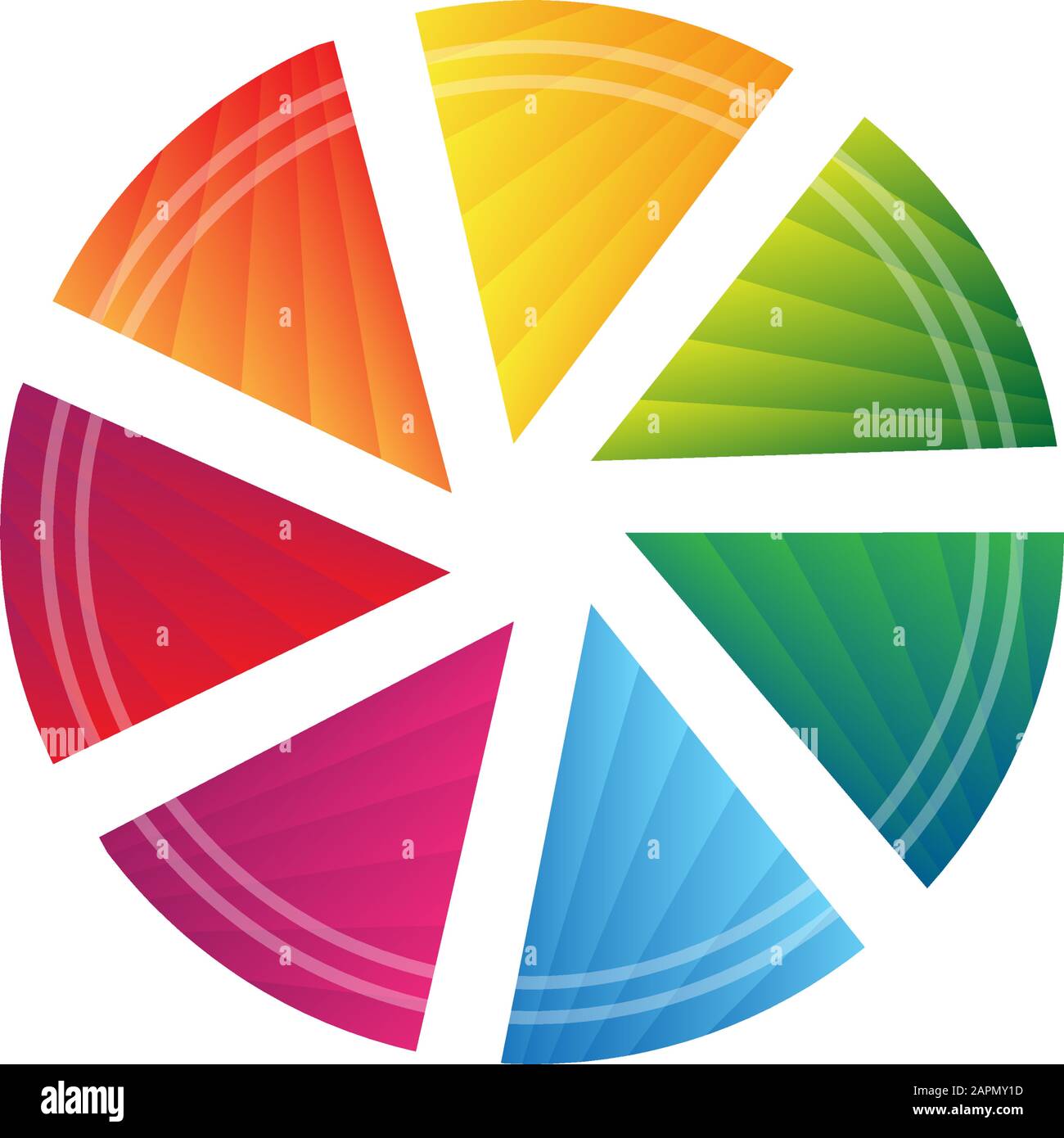 Mechanical optics Stock Vector Images - Alamy