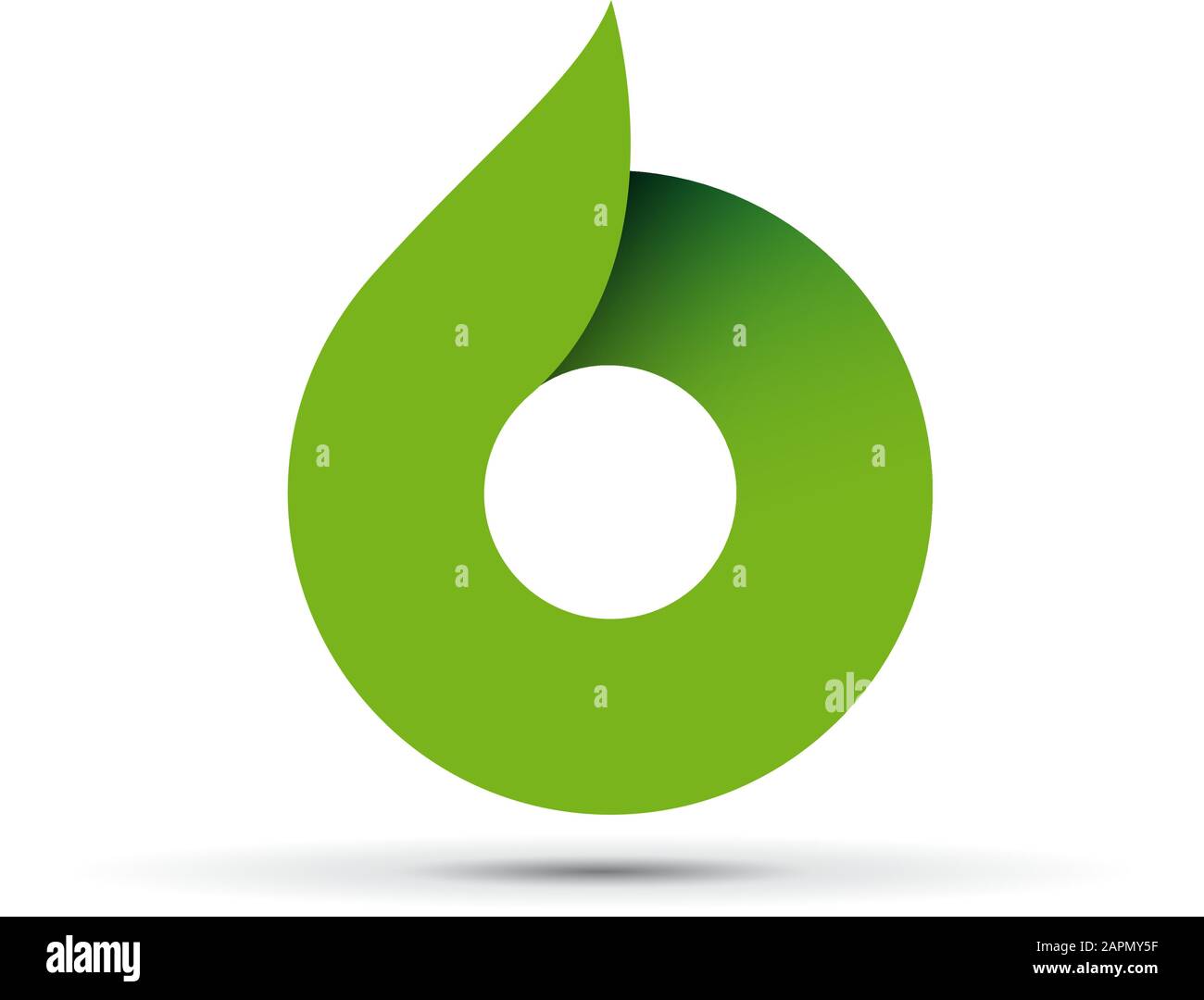 Aesthetic environment Stock Vector Images - Alamy