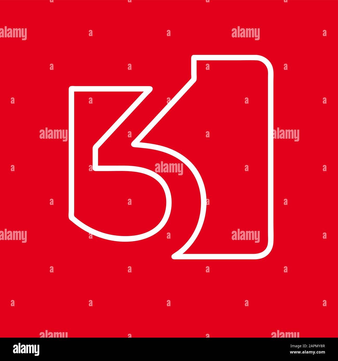 Number 3 sign hi-res stock photography and images - Alamy