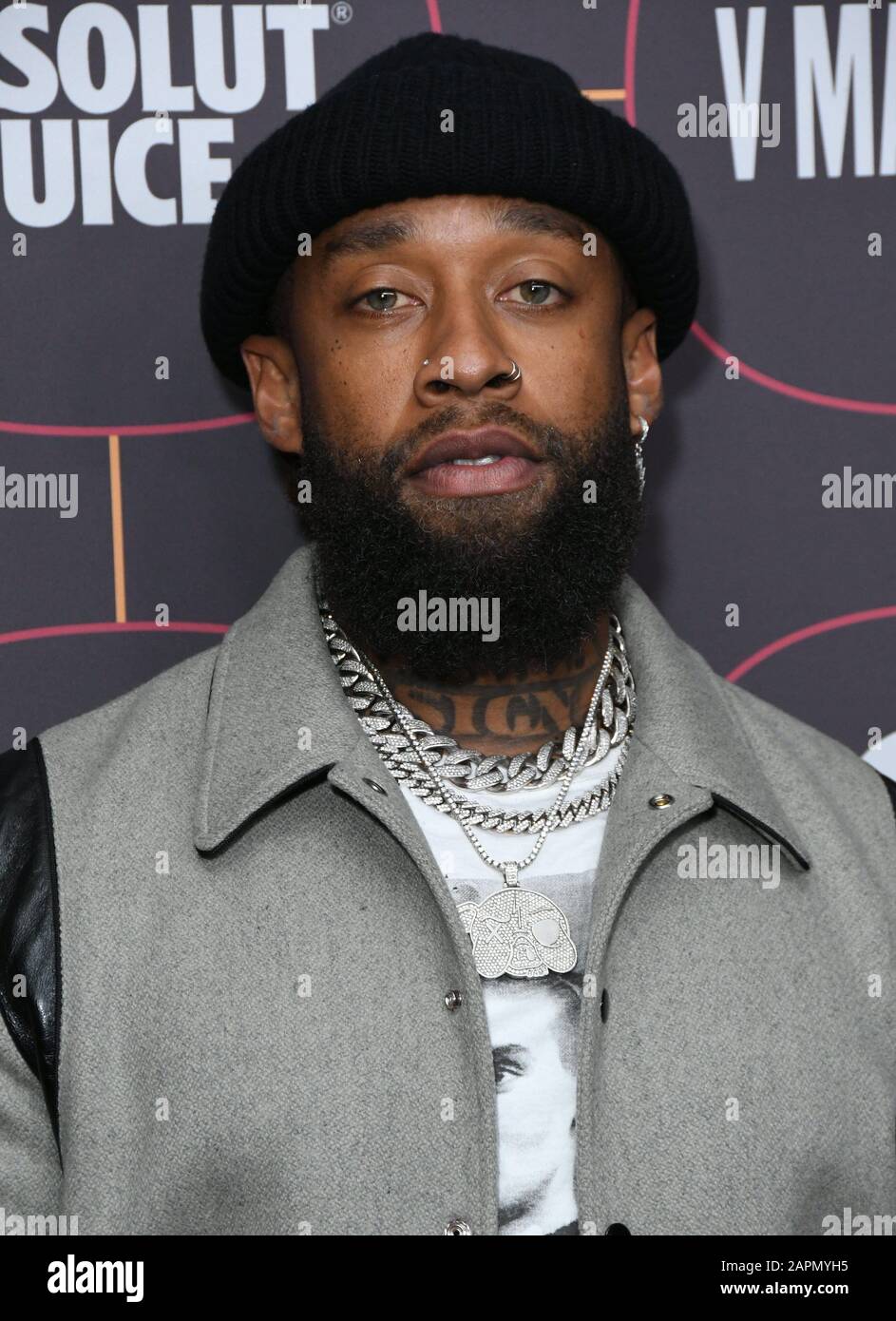 Ty warner hi-res stock photography and images - Alamy