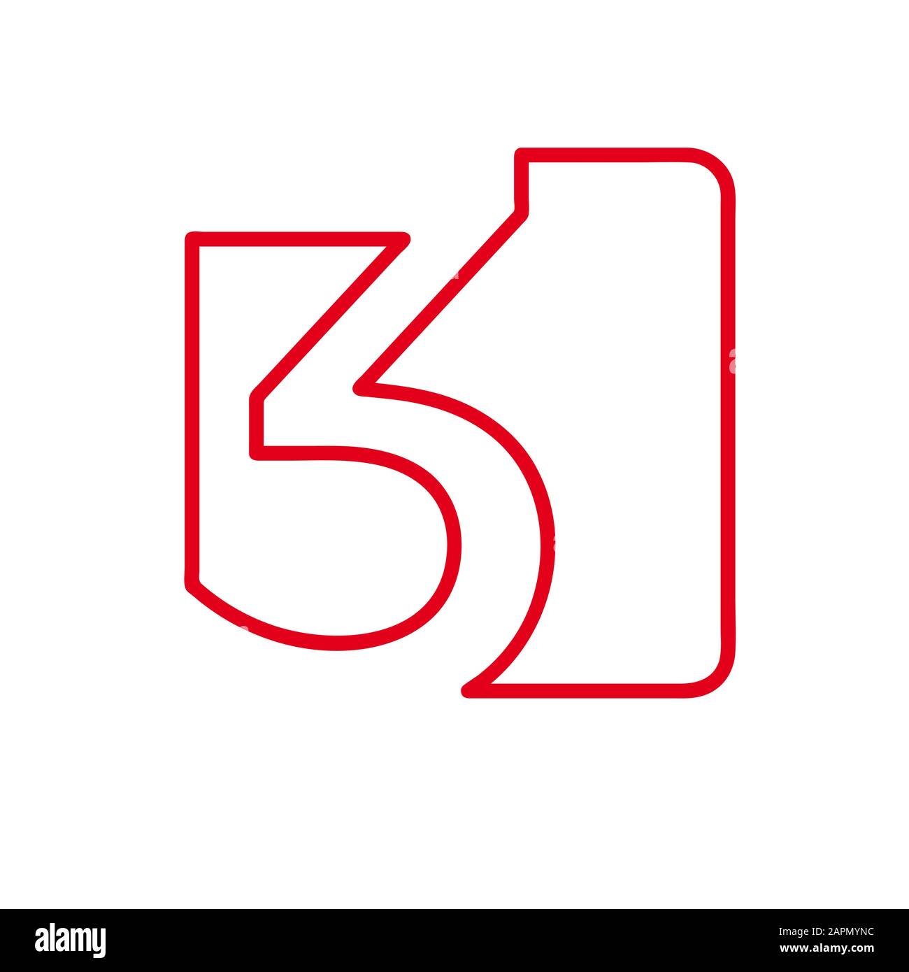 Number 3 sign hi-res stock photography and images - Alamy