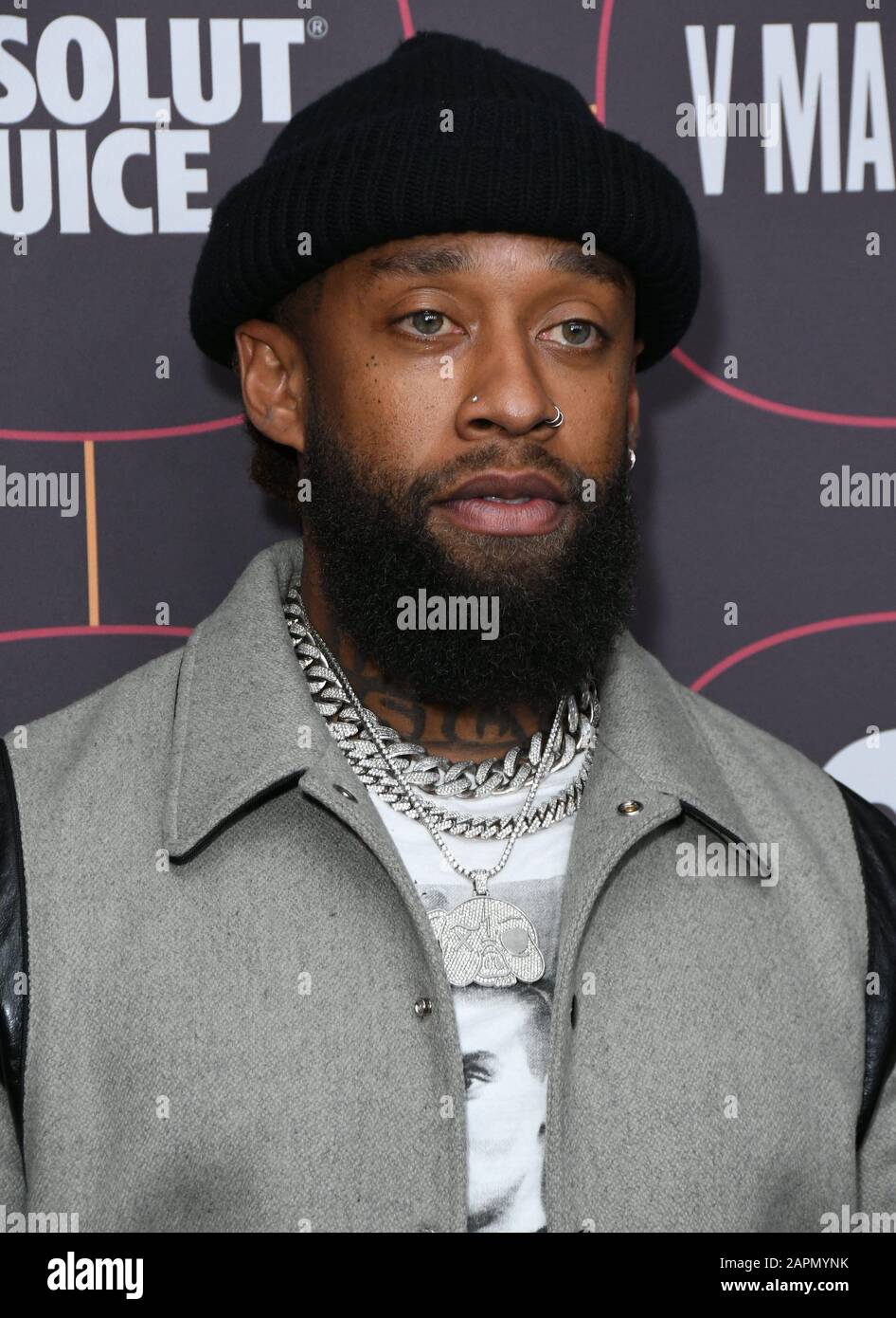 Ty warner hi-res stock photography and images - Alamy