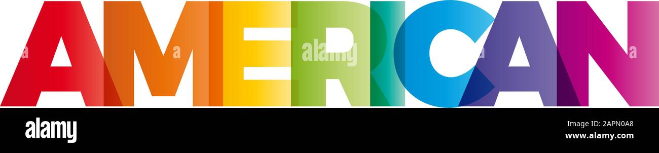 American sign language letter Stock Vector Images - Alamy