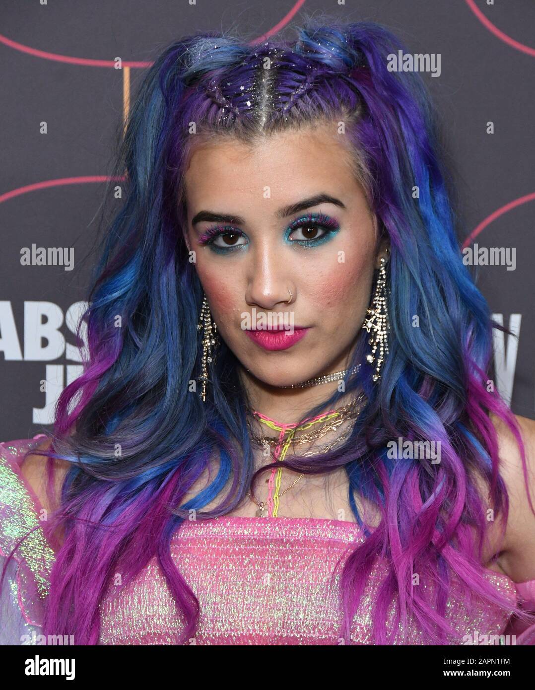 170 145 hi-res stock photography and images - Alamy