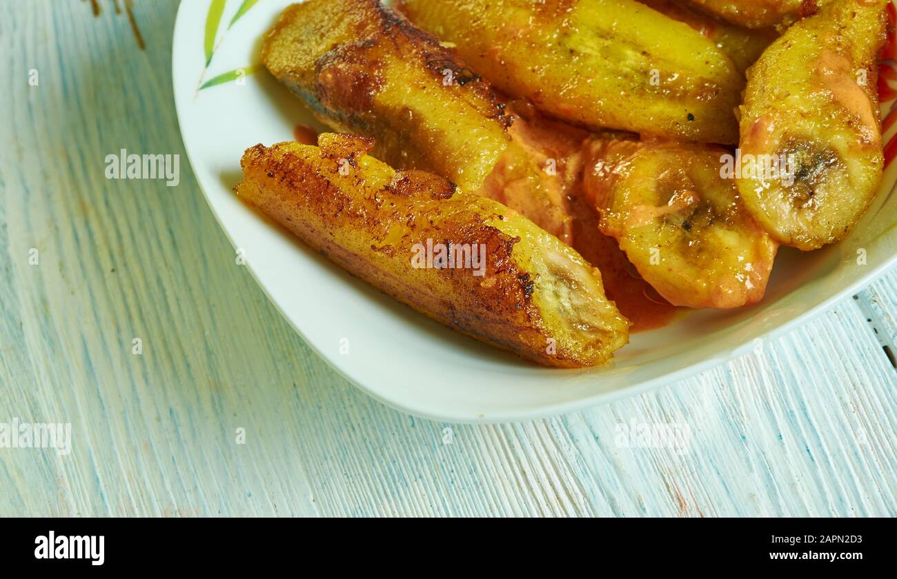 Matoke stew., Kenyan cuisine, Traditional assorted African dishes, Top ...