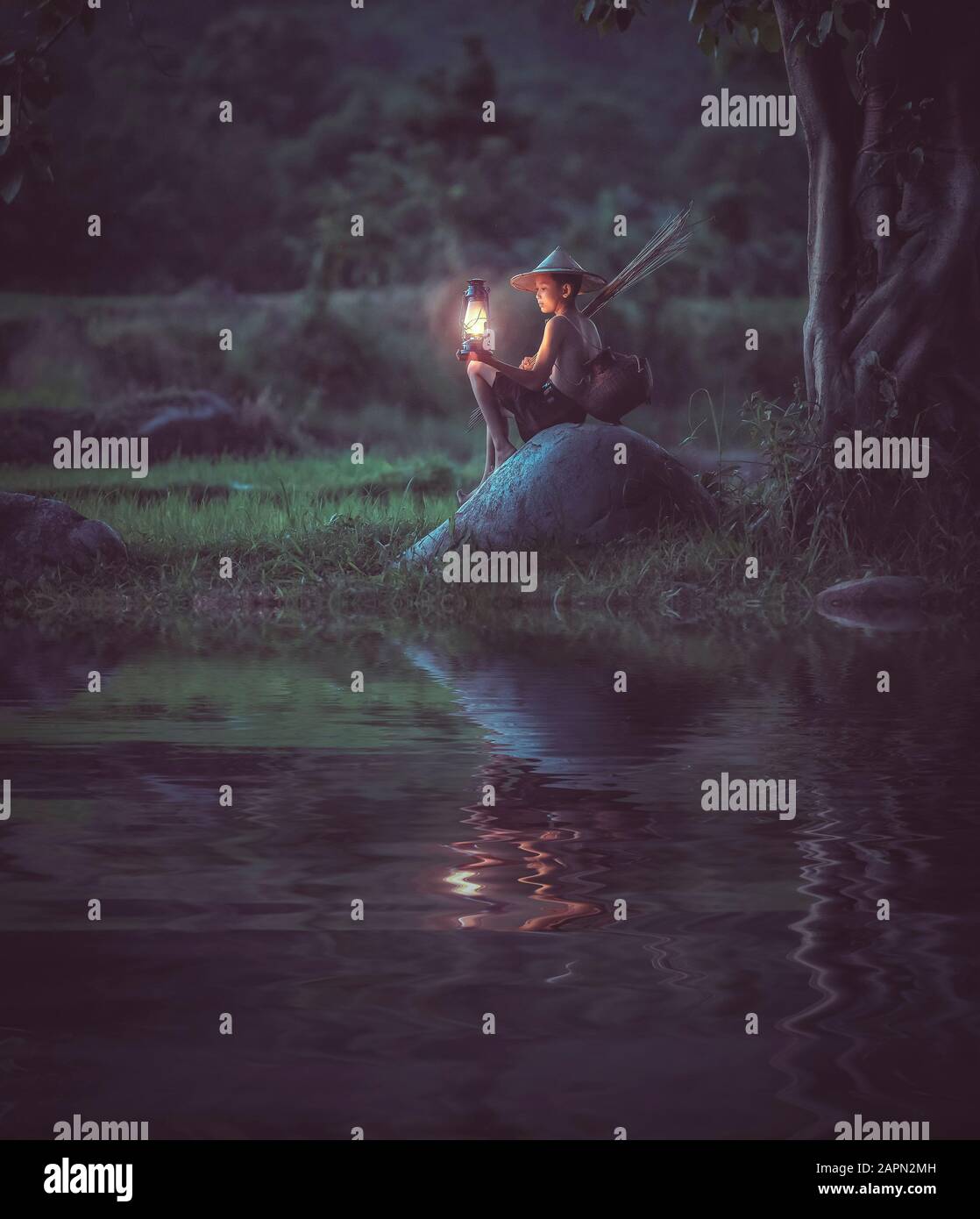 Meaning cloudy hi-res stock photography and images - Alamy