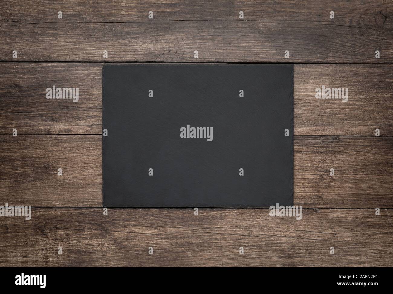 Food presentation background hi-res stock photography and images - Alamy