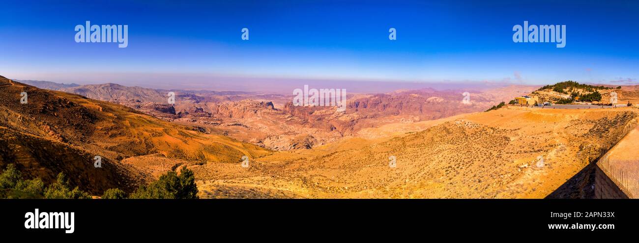 Arava valley hi-res stock photography and images - Alamy