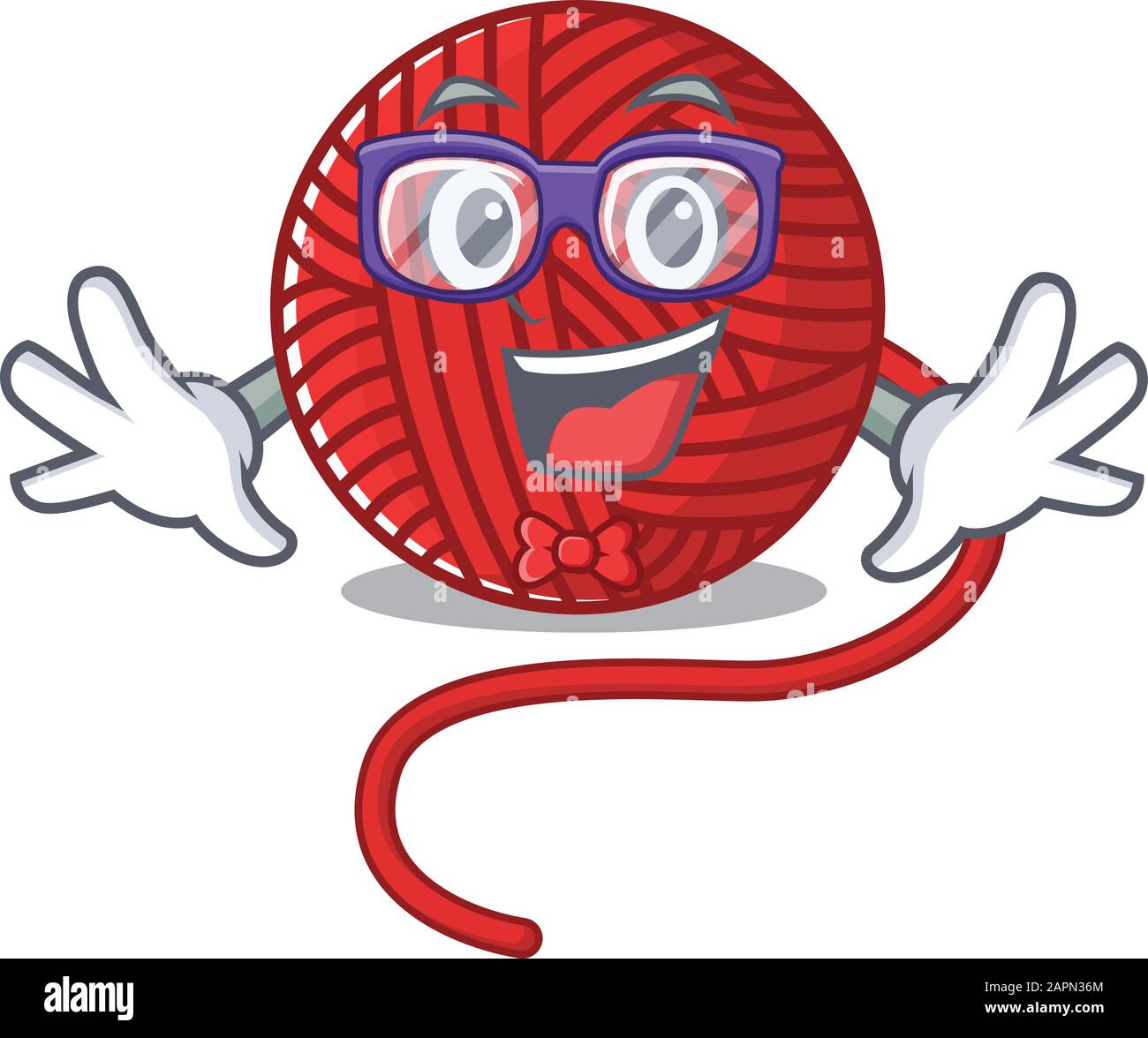 Homespun wool Stock Vector Images - Alamy