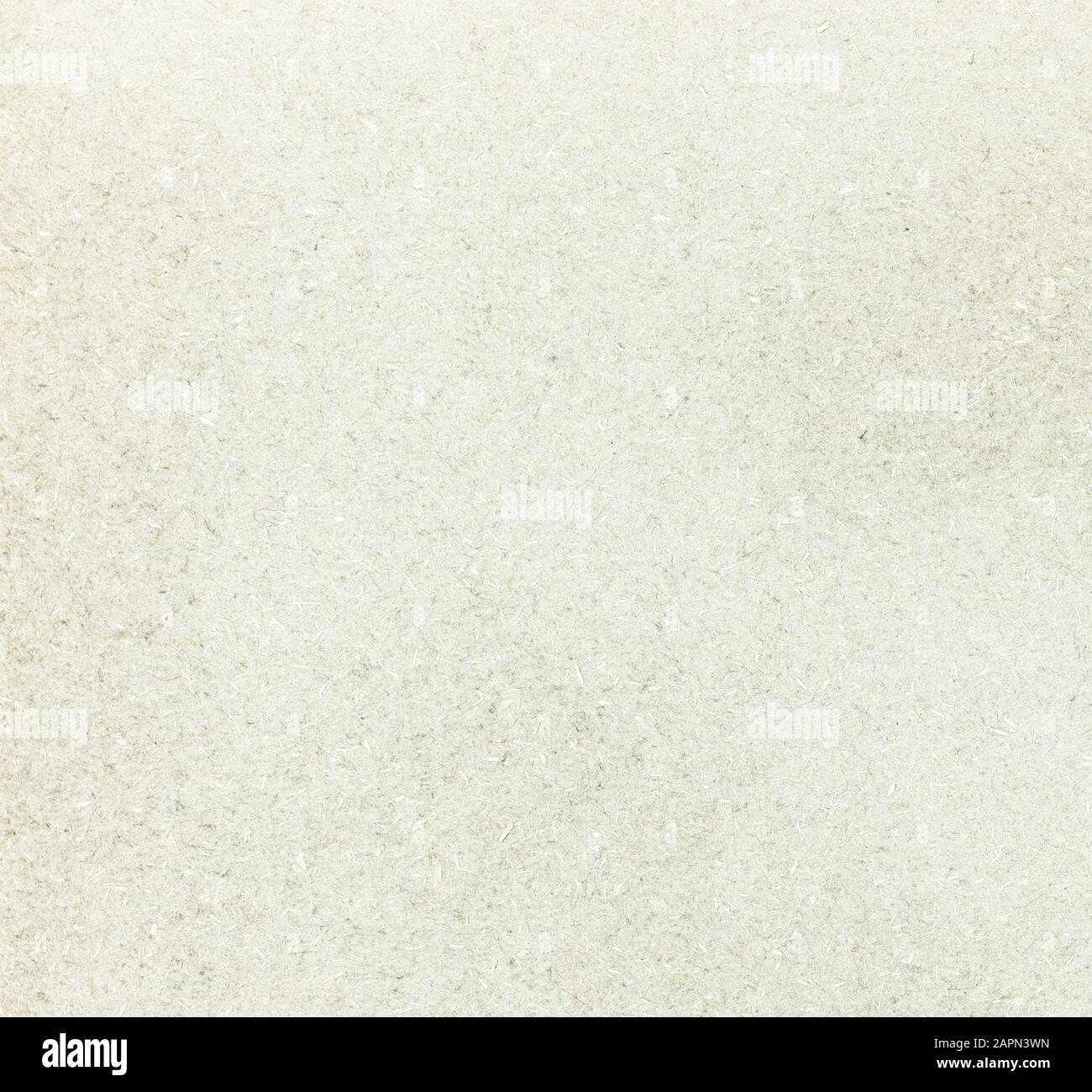 Recycle paper texture background - High resolution Stock Photo - Alamy