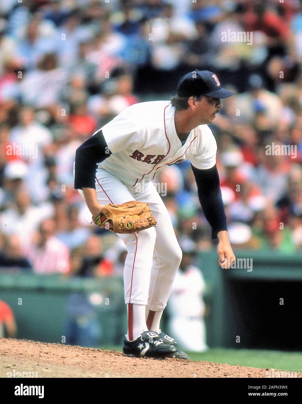 William Timothy "Tim" Lollar played for New York Yankees(1980), San ...