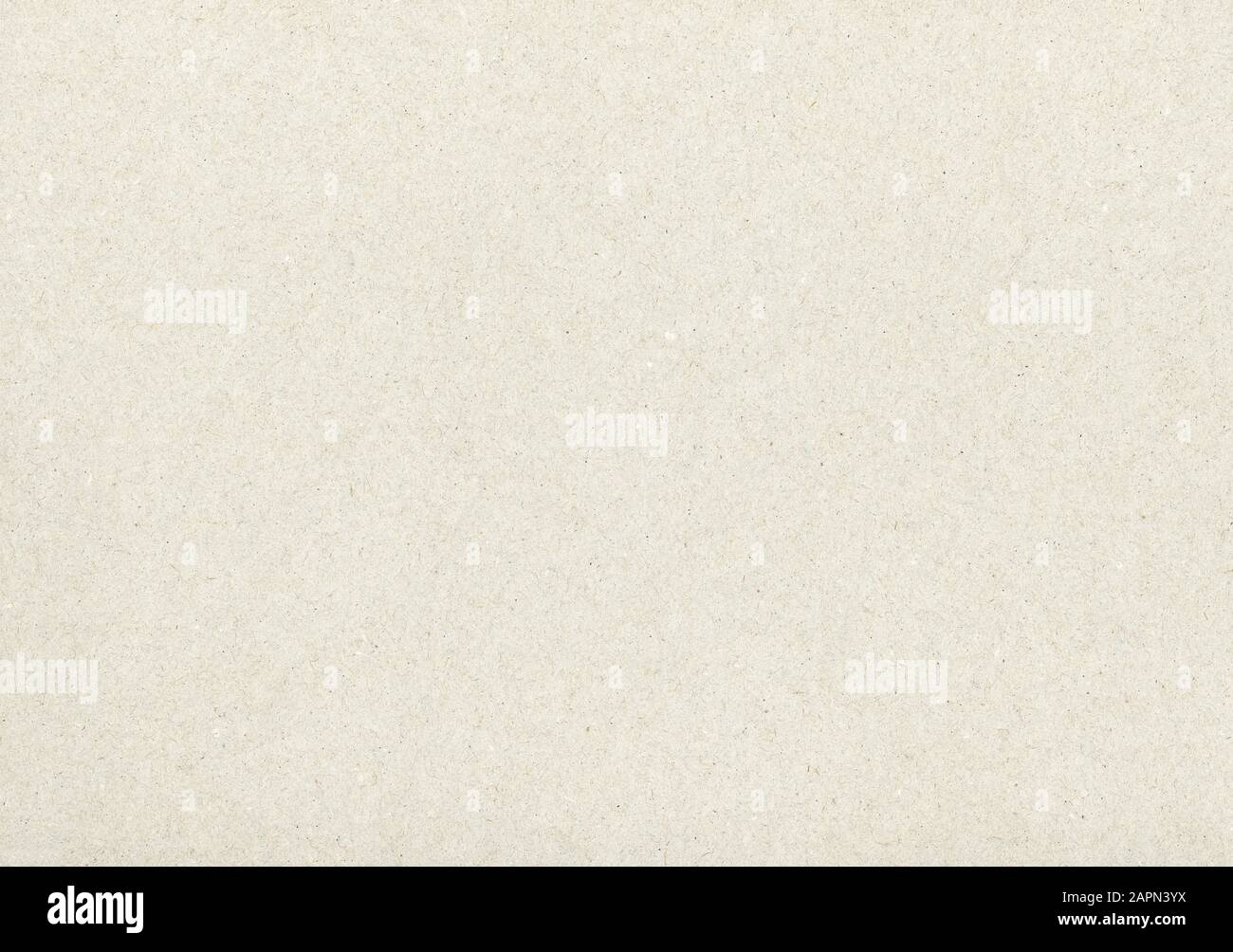 Recycle paper texture background - High resolution Stock Photo - Alamy