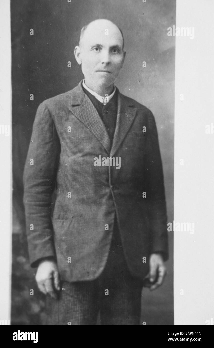 alessandro serenelli, in 1902 he attempted to rape and killed maria ...
