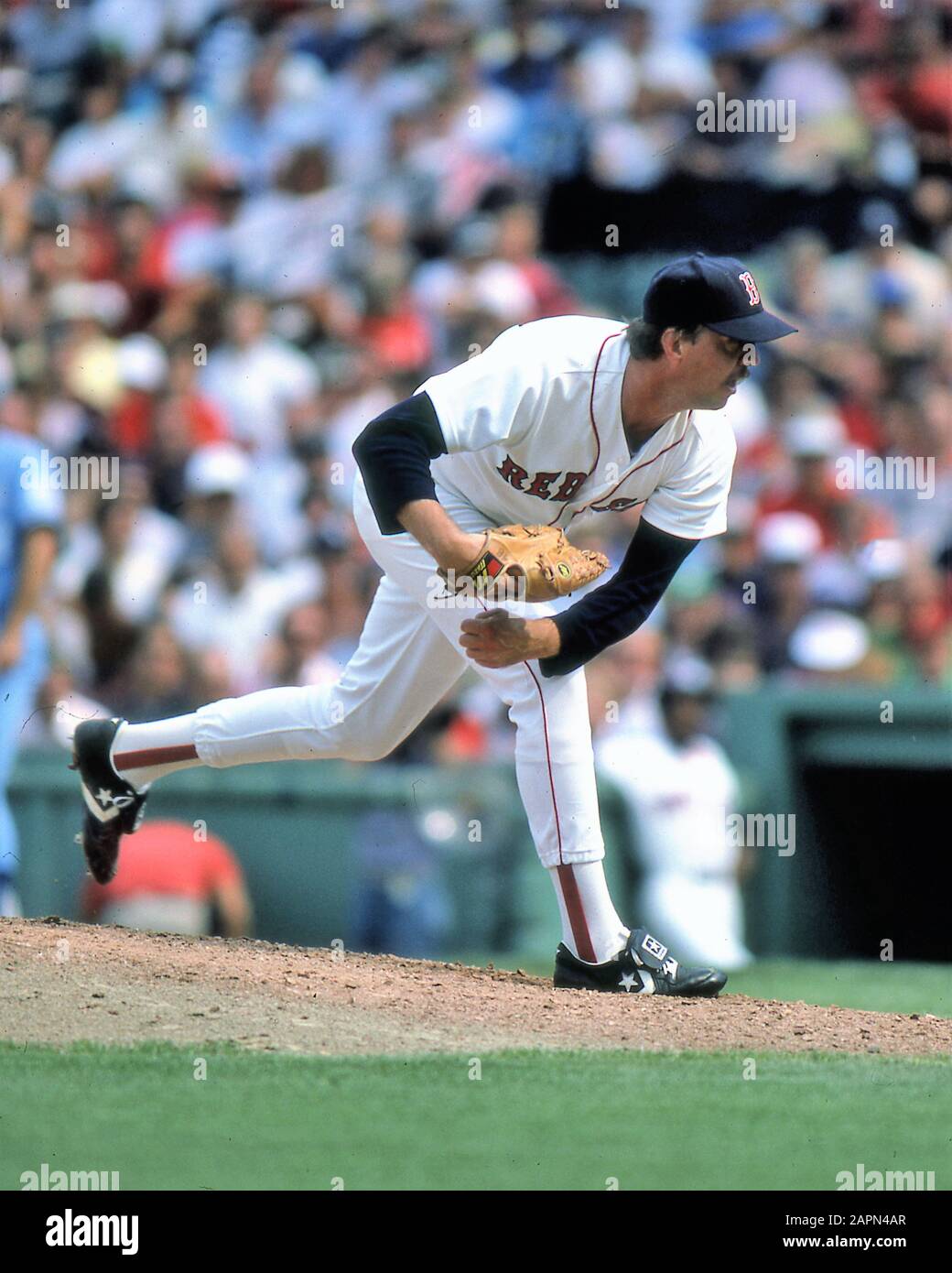 William Timothy "Tim" Lollar played for New York Yankees(1980), San ...