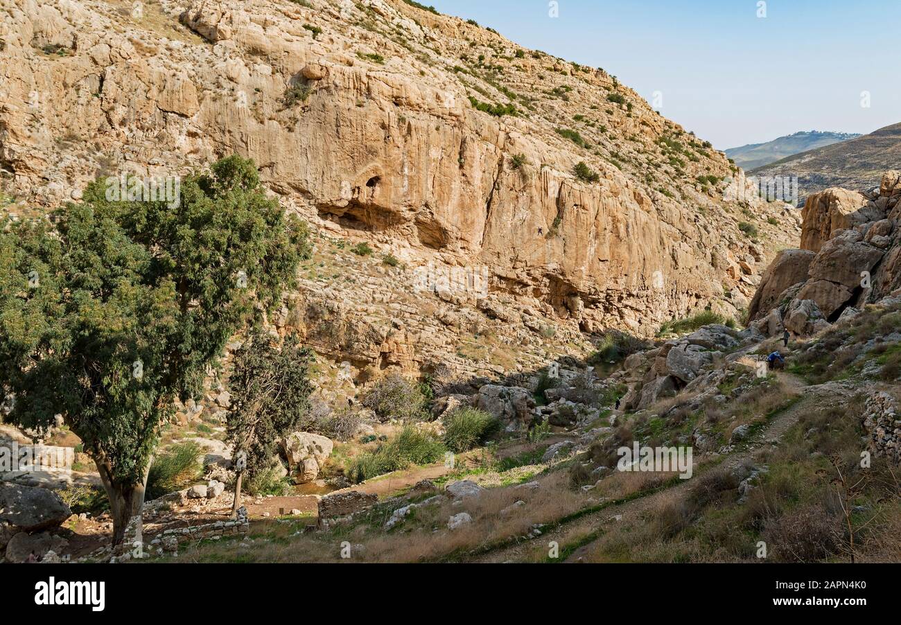 Faran hi-res stock photography and images - Alamy