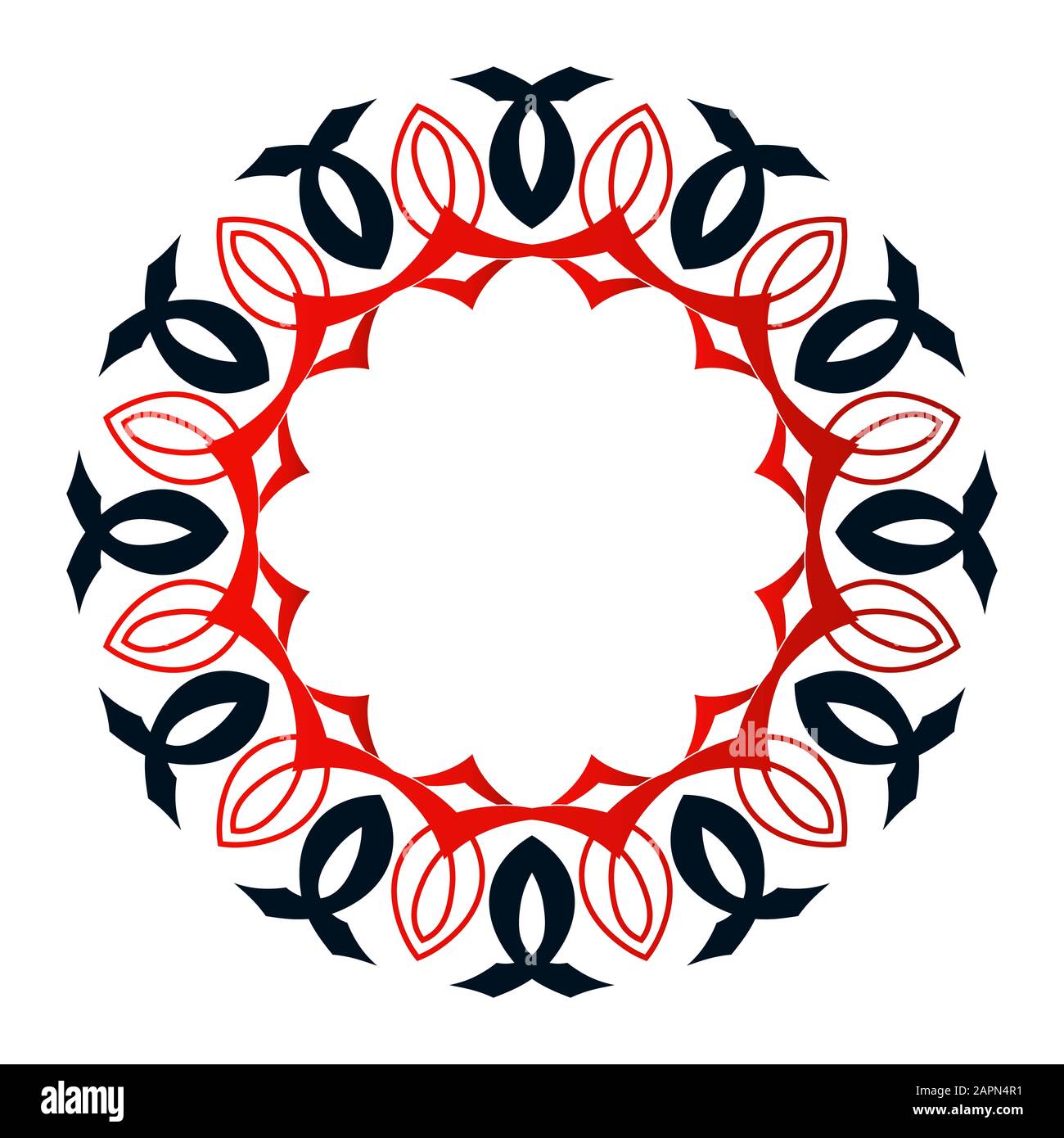 These are some of the symbols or logos of Ornament objects to ...