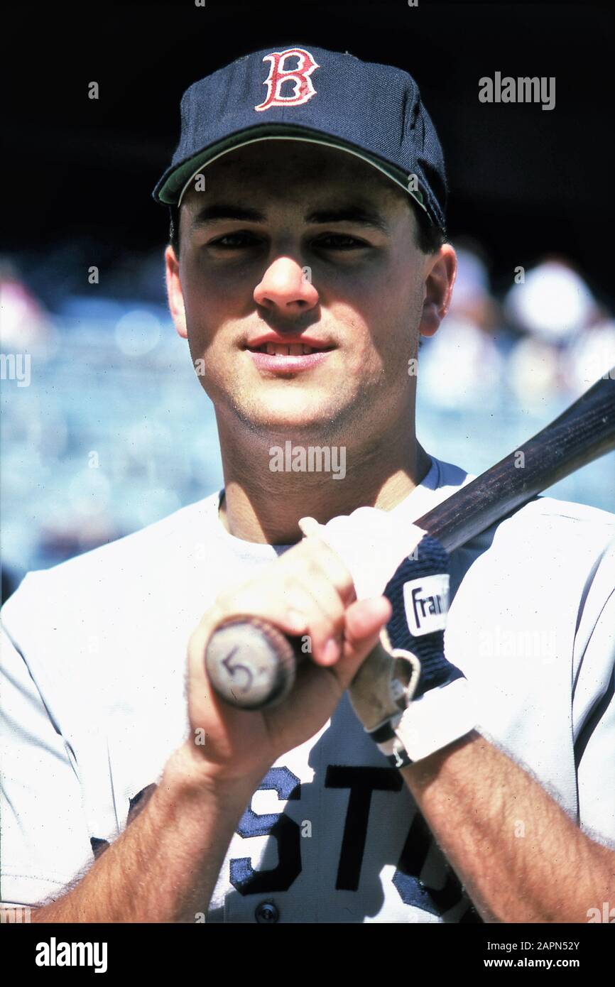 Spike dee owen hi-res stock photography and images - Alamy