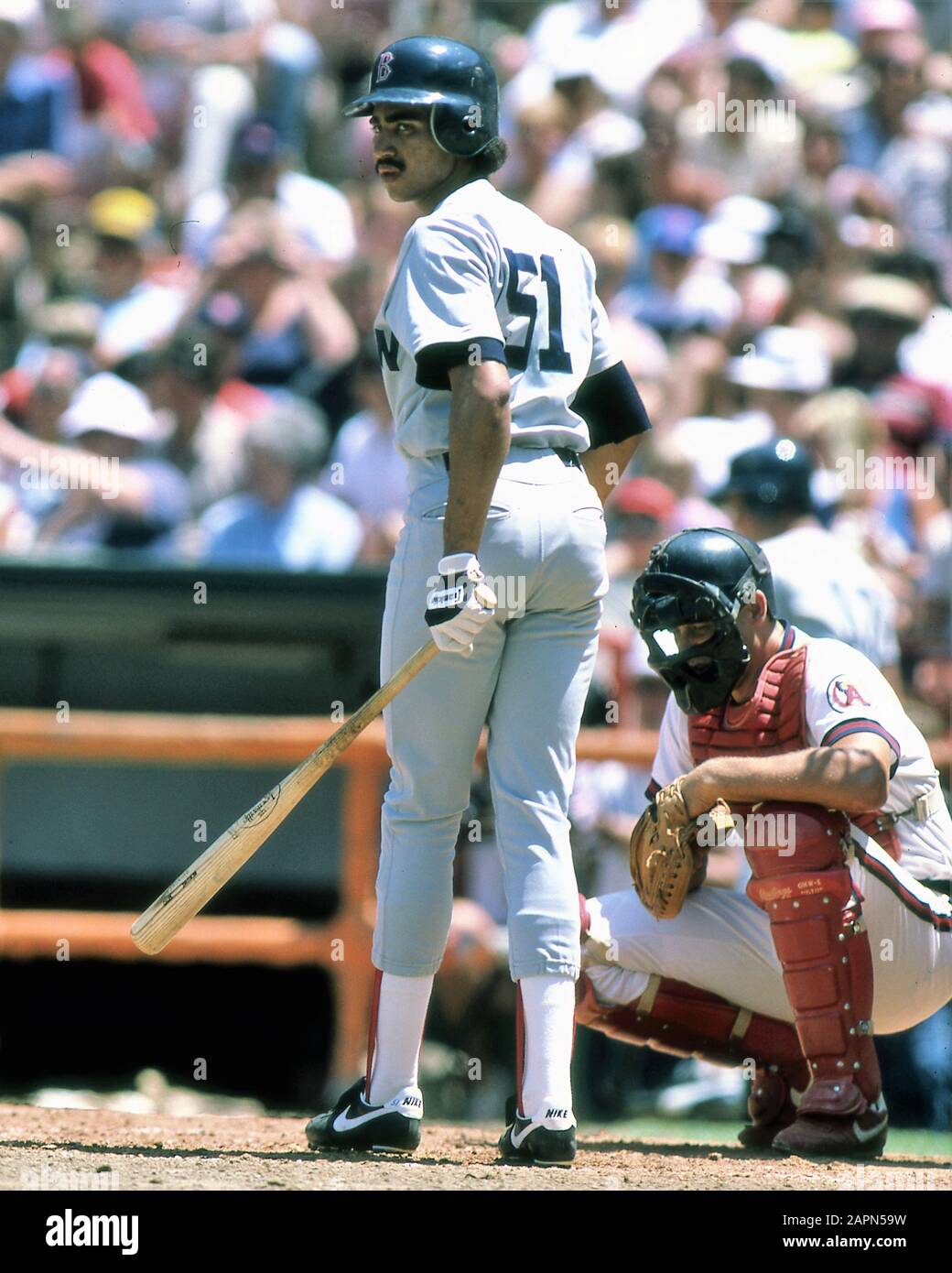 Rey quinones hi-res stock photography and images - Alamy