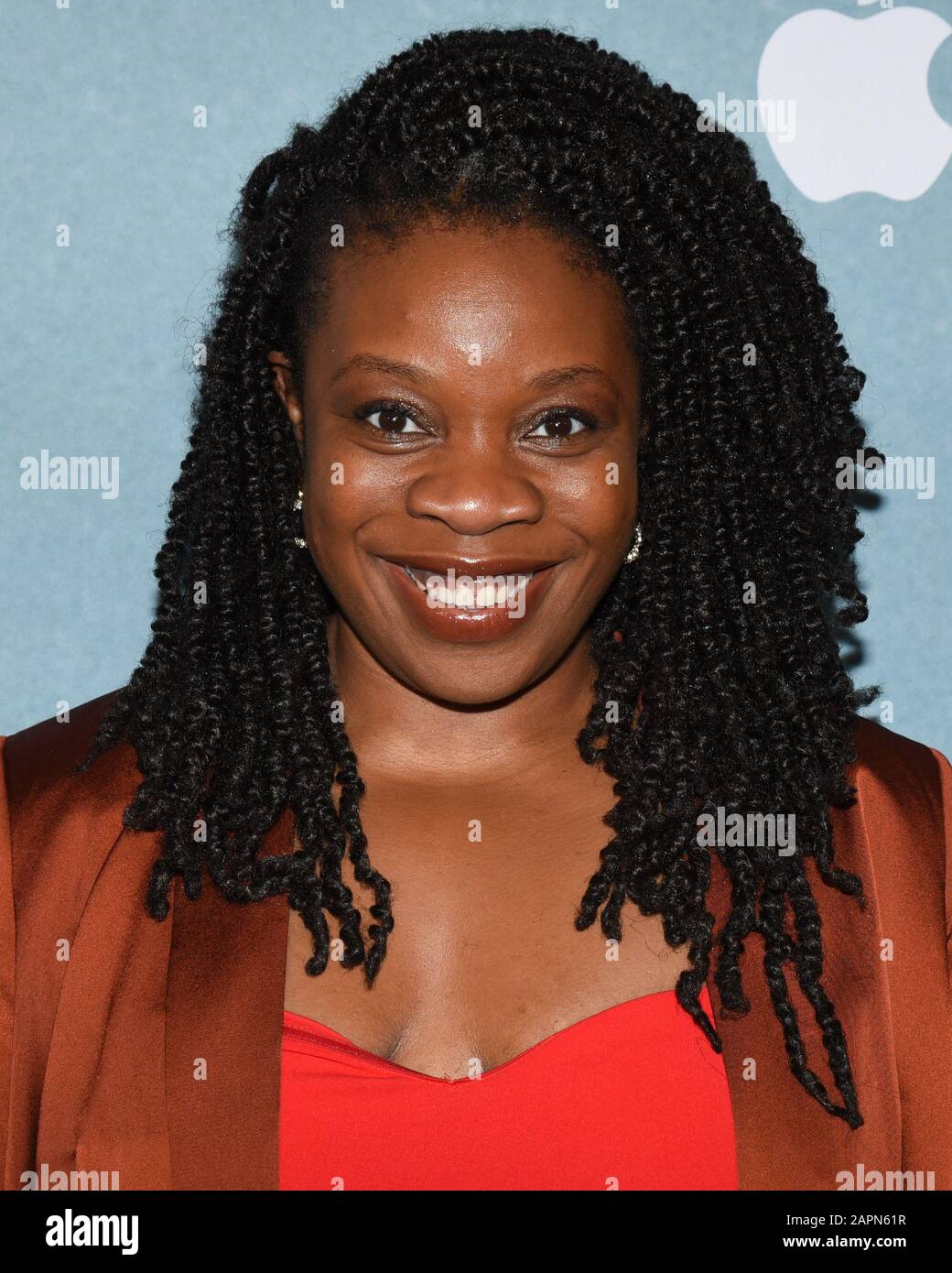 Littleamerica hi-res stock photography and images - Alamy