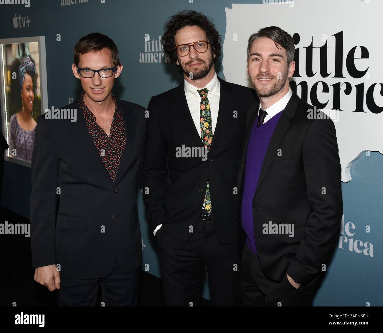 Joshua bearman hi-res stock photography and images - Alamy