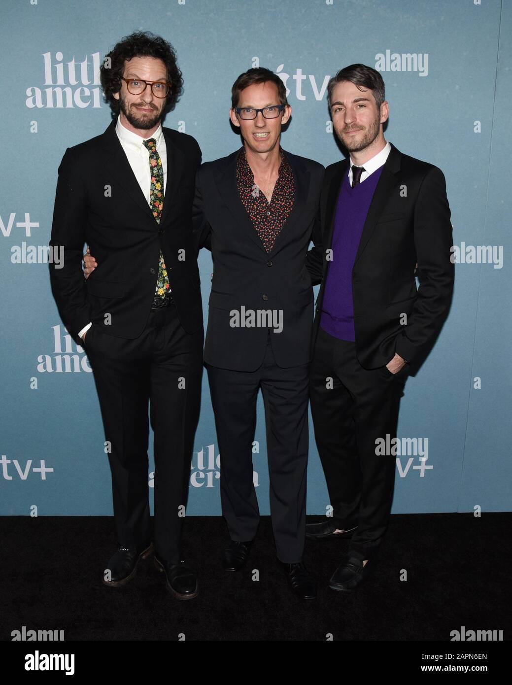 Joshua bearman hi-res stock photography and images - Alamy