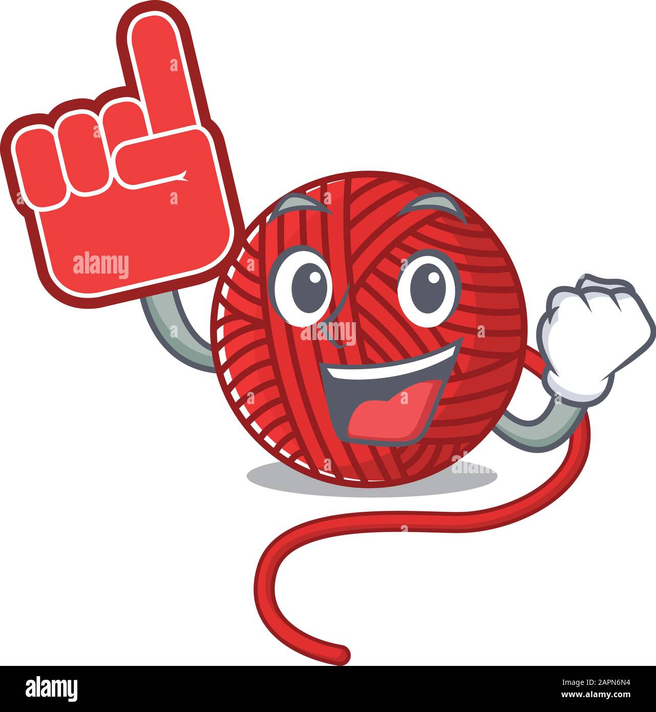 Coil weave Stock Vector Images - Alamy