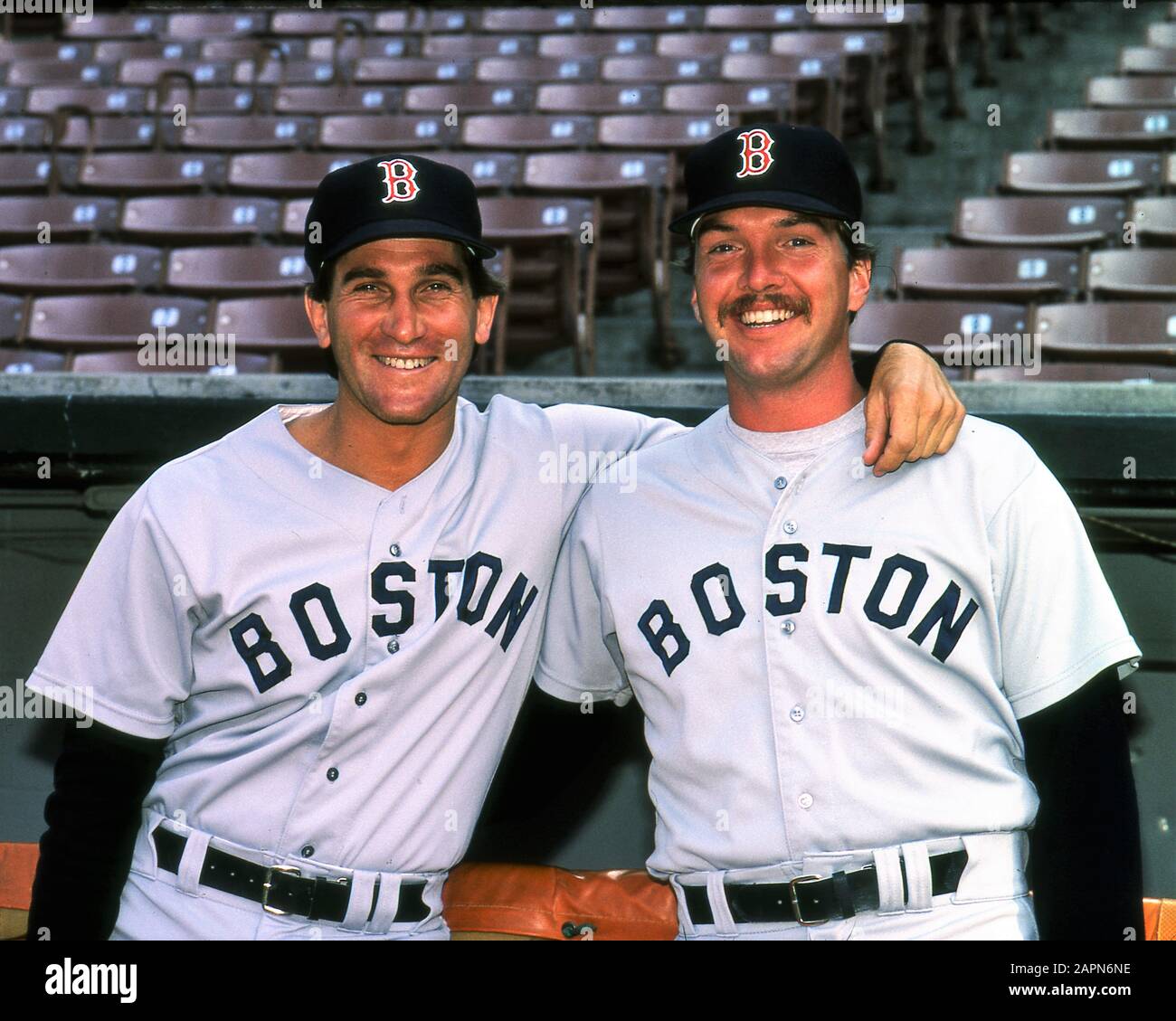 Tim lollar hi-res stock photography and images - Alamy