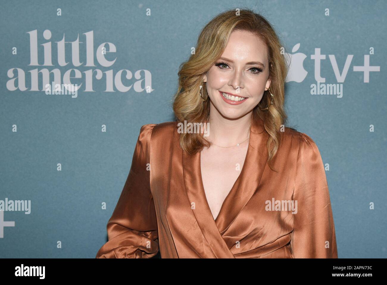 Natalie Sandy High Resolution Stock Photography and Images - Alamy