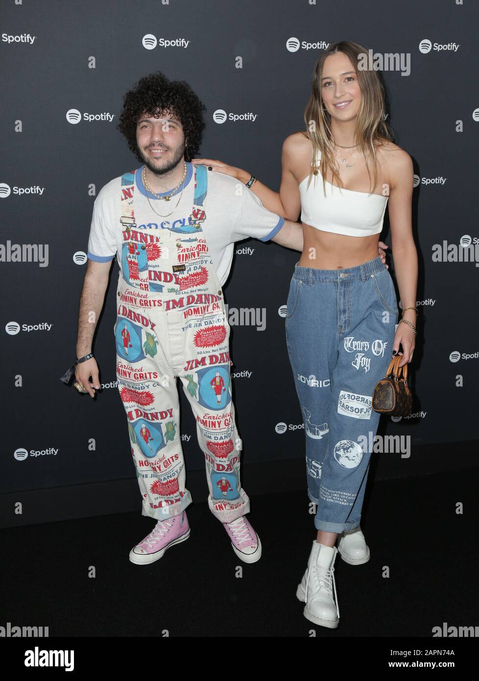 Elsie hewitt hi-res stock photography and images - Alamy