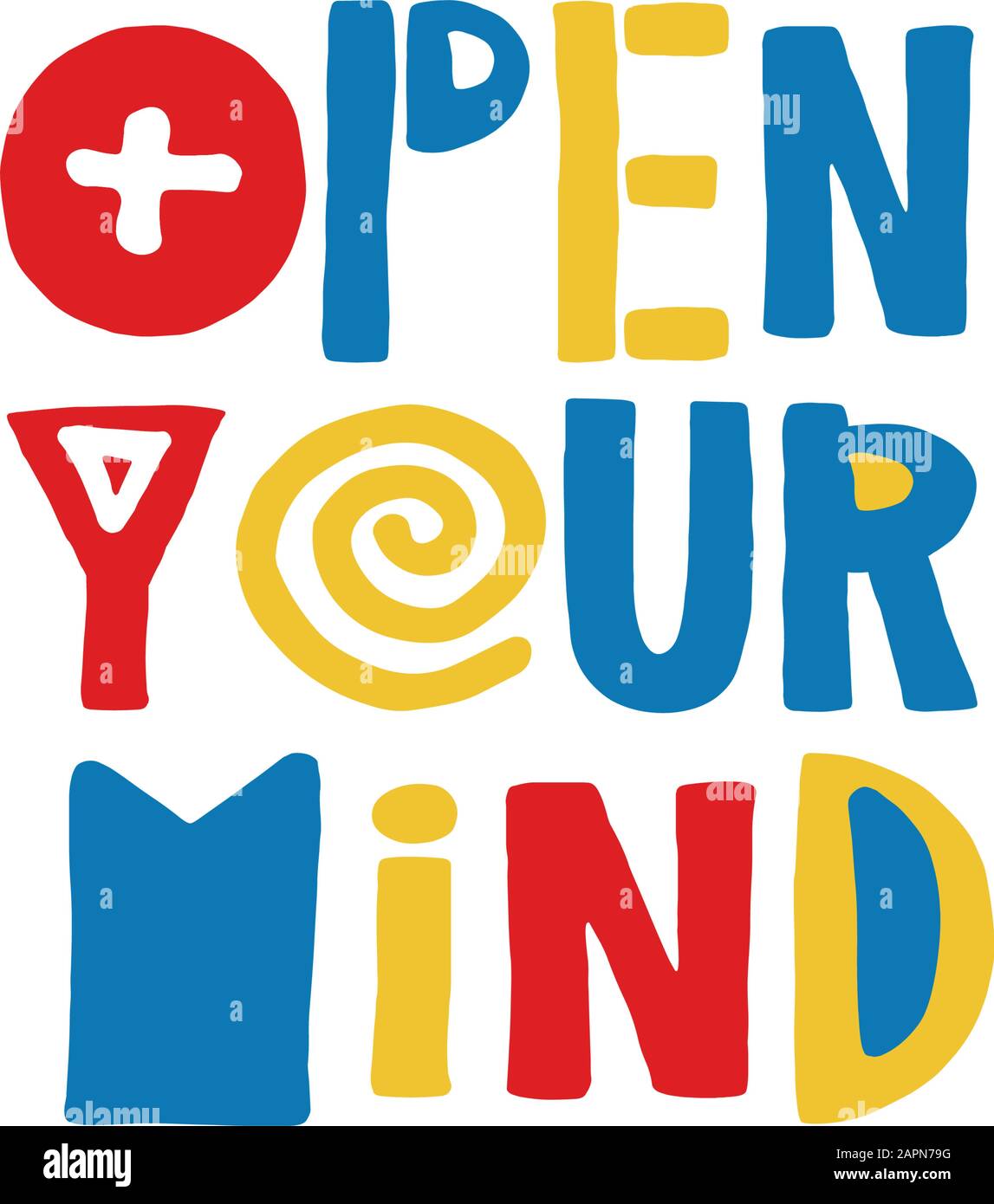 Celebrating sustainable design Stock Vector Images - Alamy