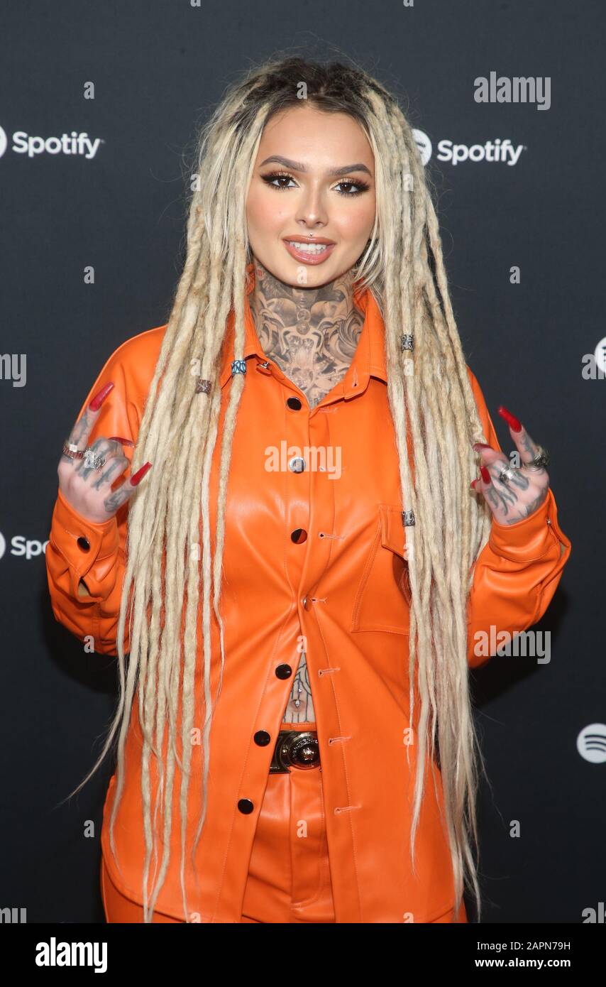 Zhavia ward hi-res stock photography and images - Alamy