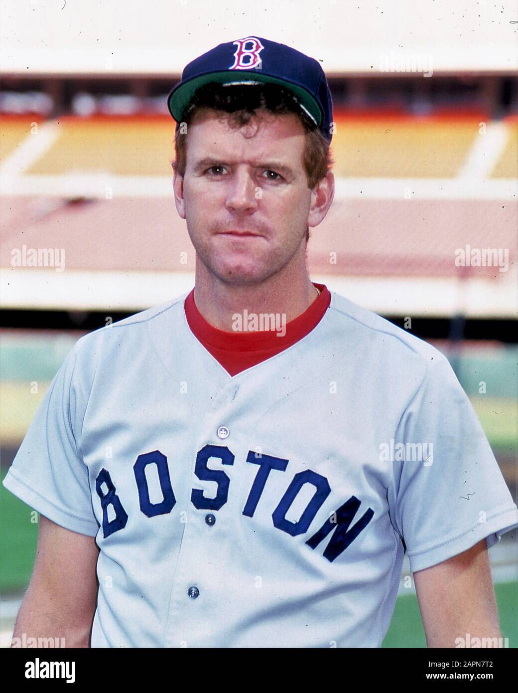 Second baseman hi-res stock photography and images - Alamy