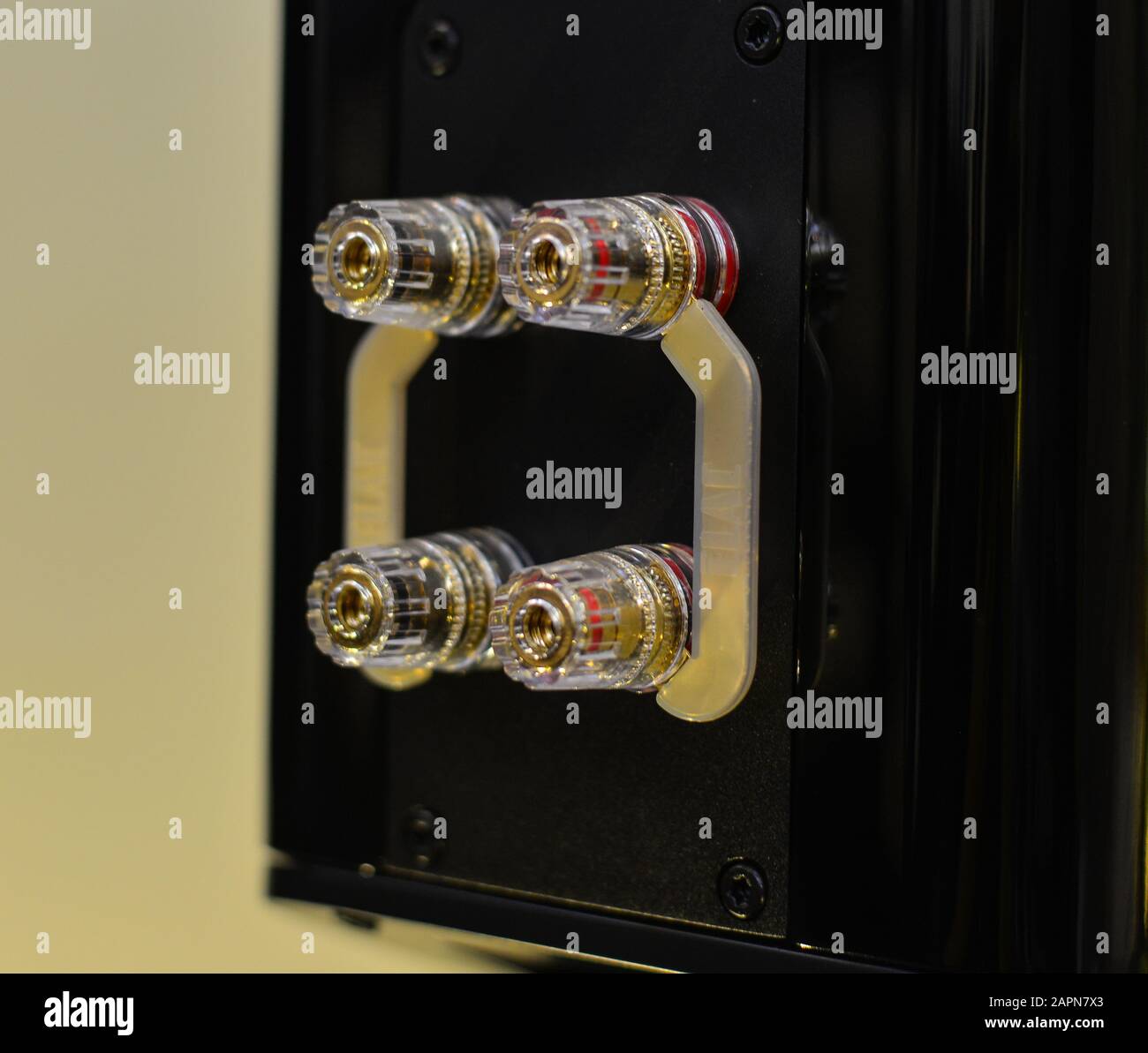 Guitar line store hi-res stock photography and images - Alamy