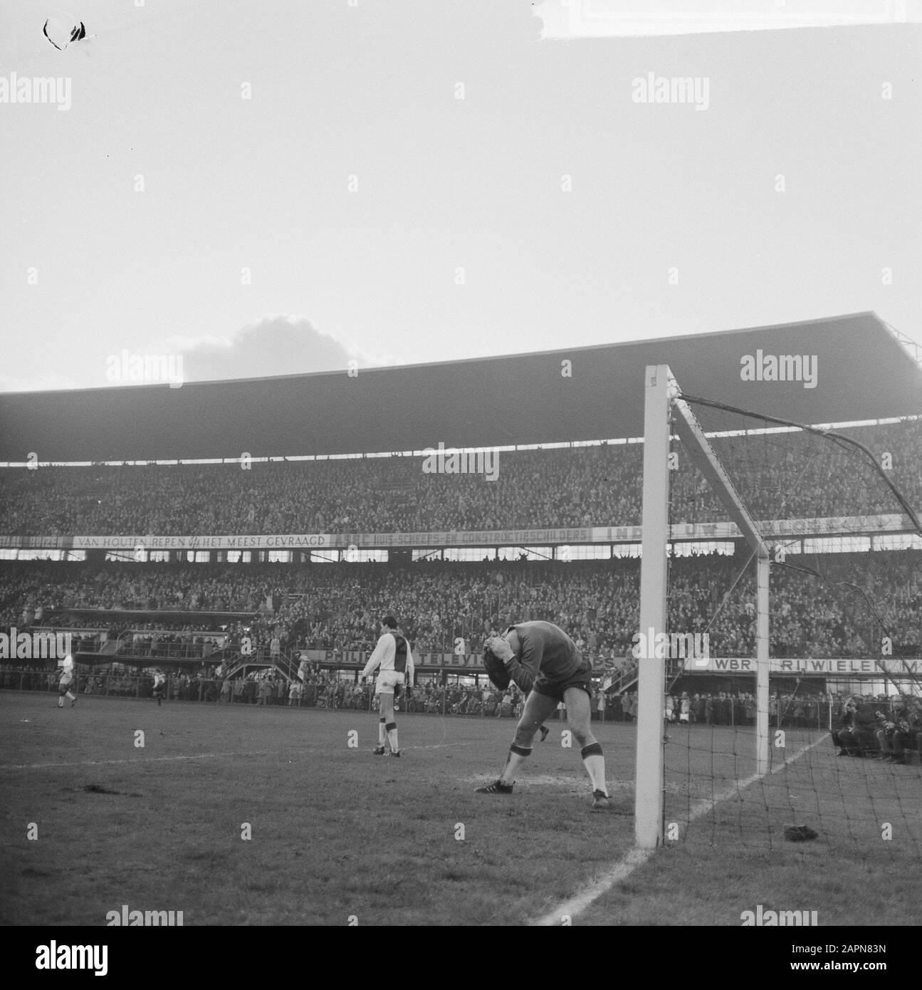 Beaten hands Black and White Stock Photos & Images - Alamy