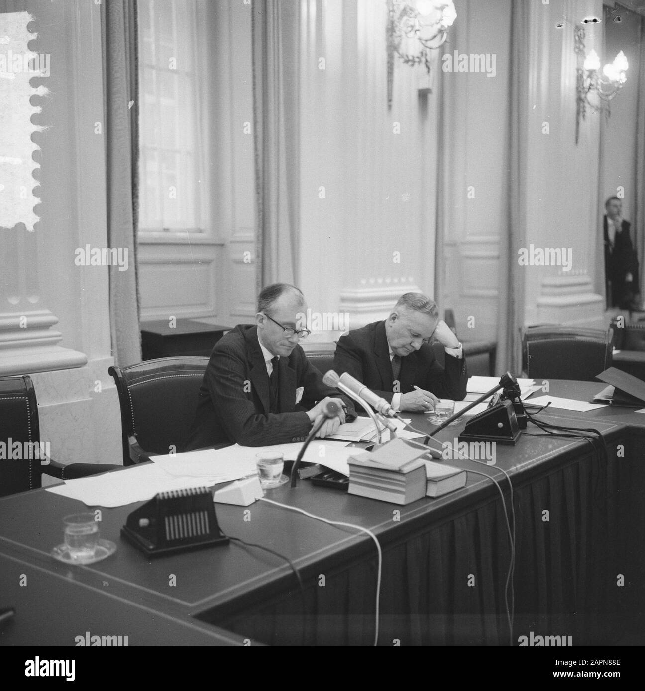 Lower your taxes hi-res stock photography and images - Alamy