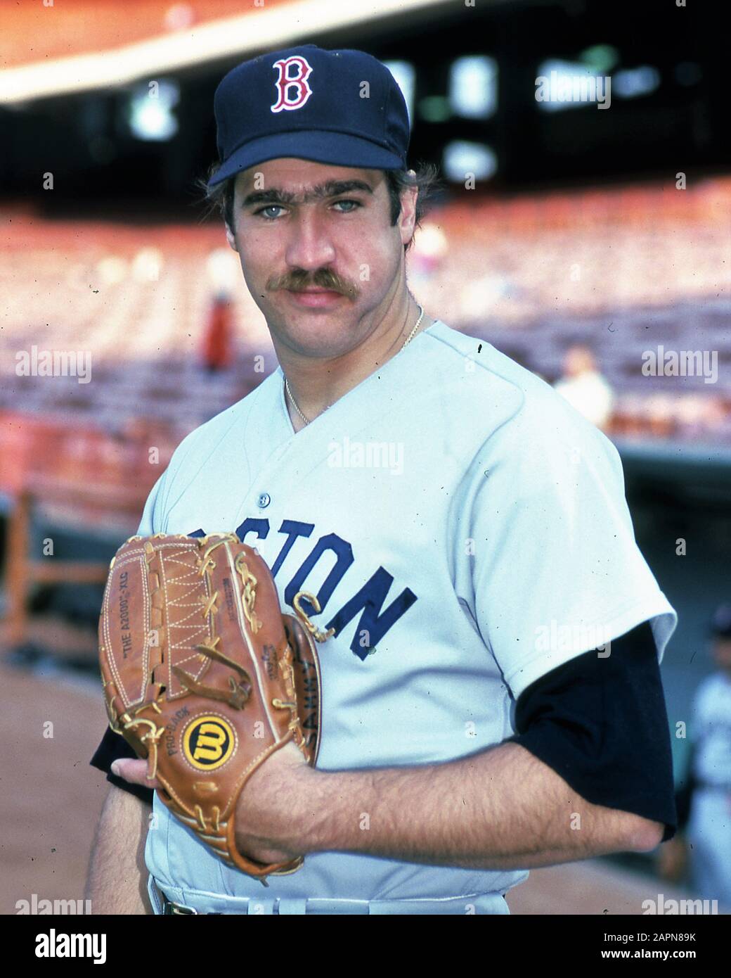 Lee pitcher hi-res stock photography and images - Alamy