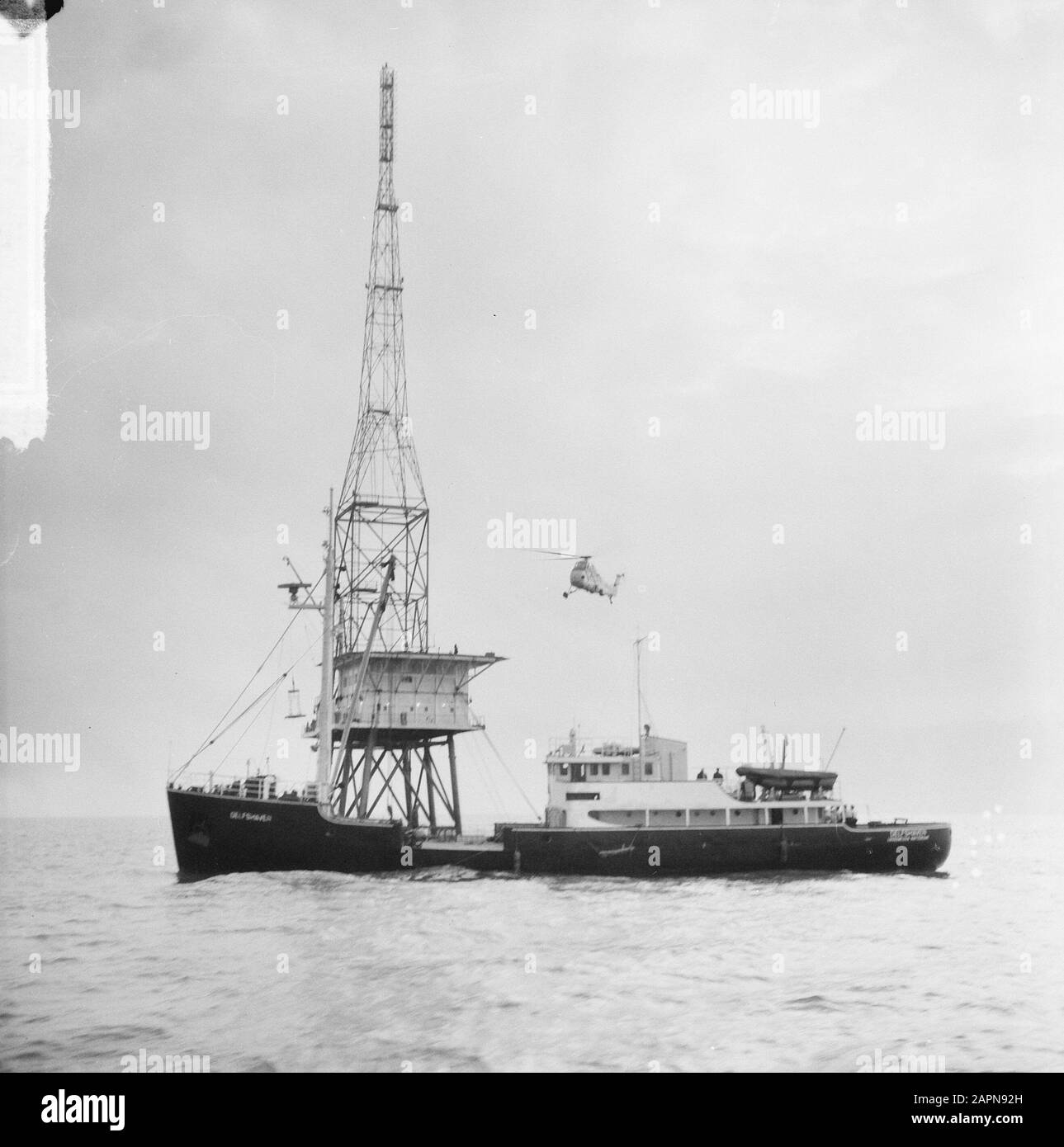 Delftshaven hi-res stock photography and images - Alamy