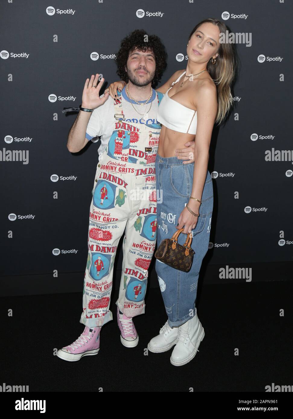 Elsie hewitt hi-res stock photography and images - Alamy