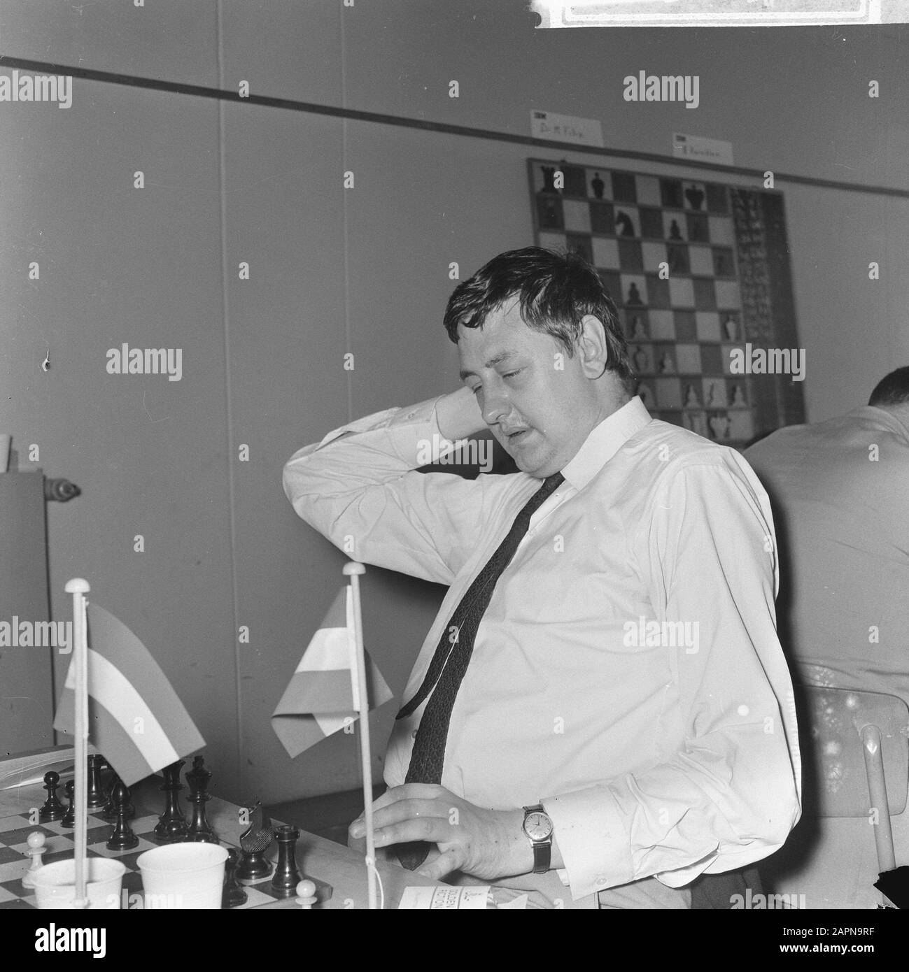 Donner j h hi-res stock photography and images - Alamy