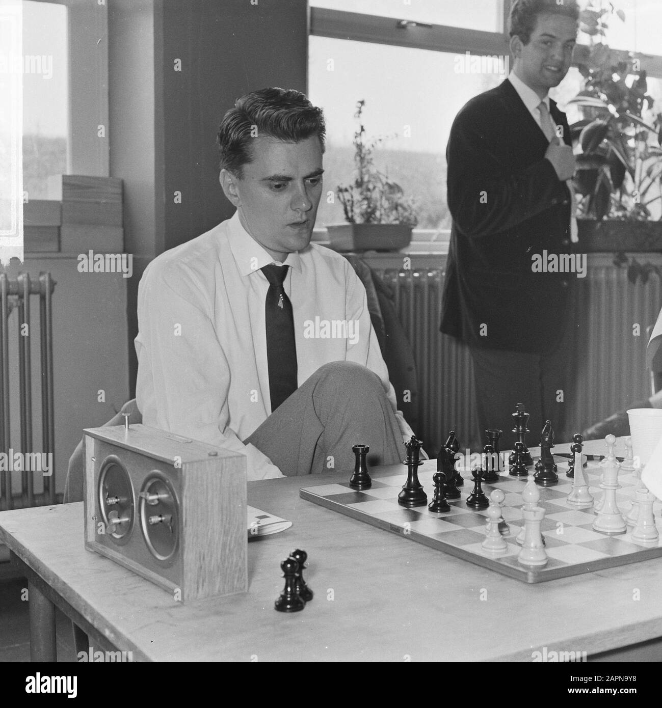 Ibm romania hi-res stock photography and images - Alamy