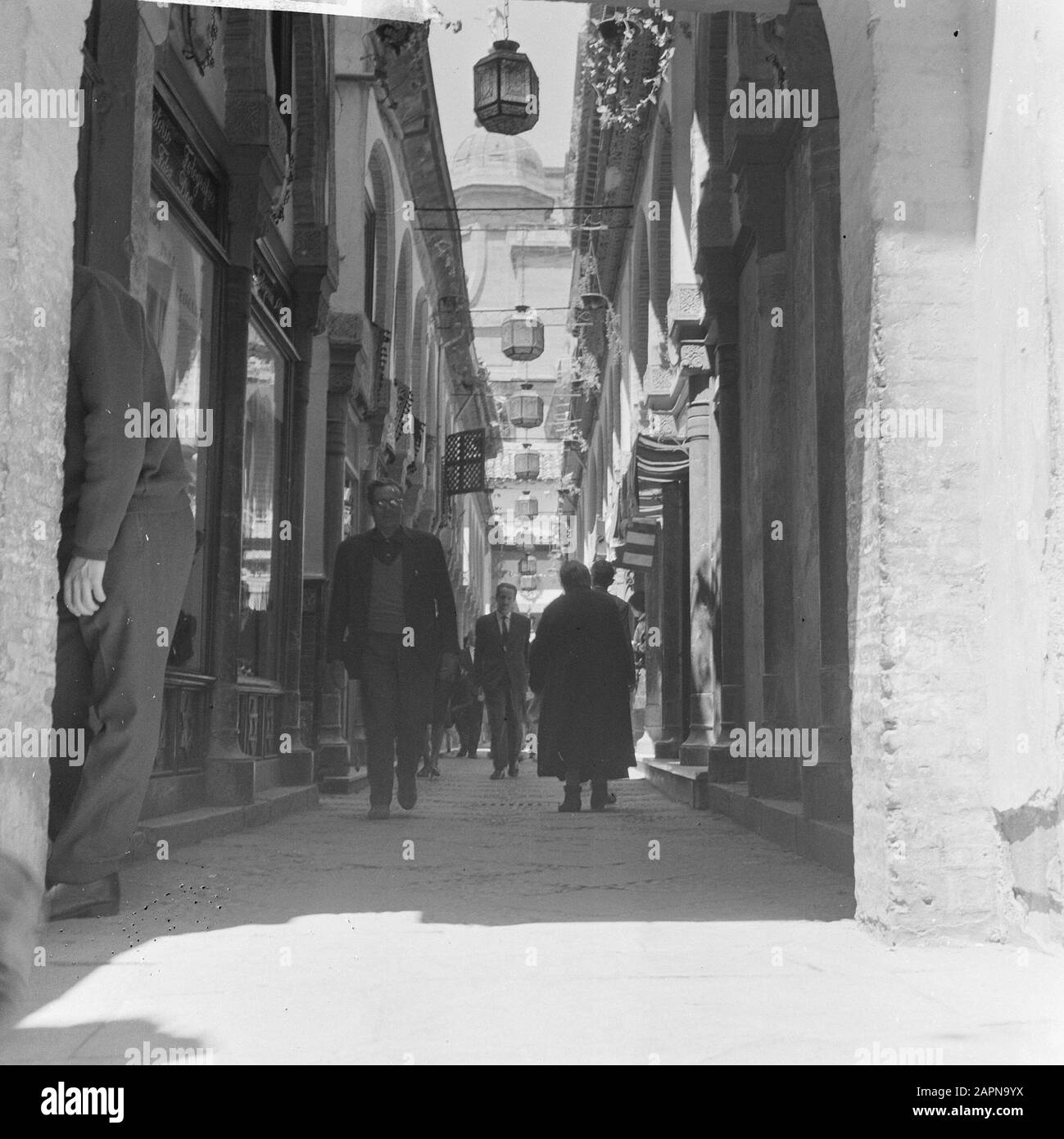 Historic towns of spain Black and White Stock Photos & Images - Alamy