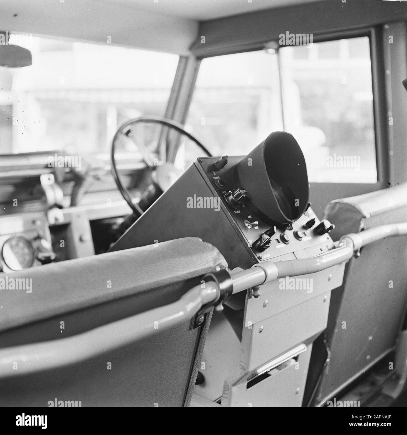 Electronic compassfor road transport Electronic compass-mounted in a ...