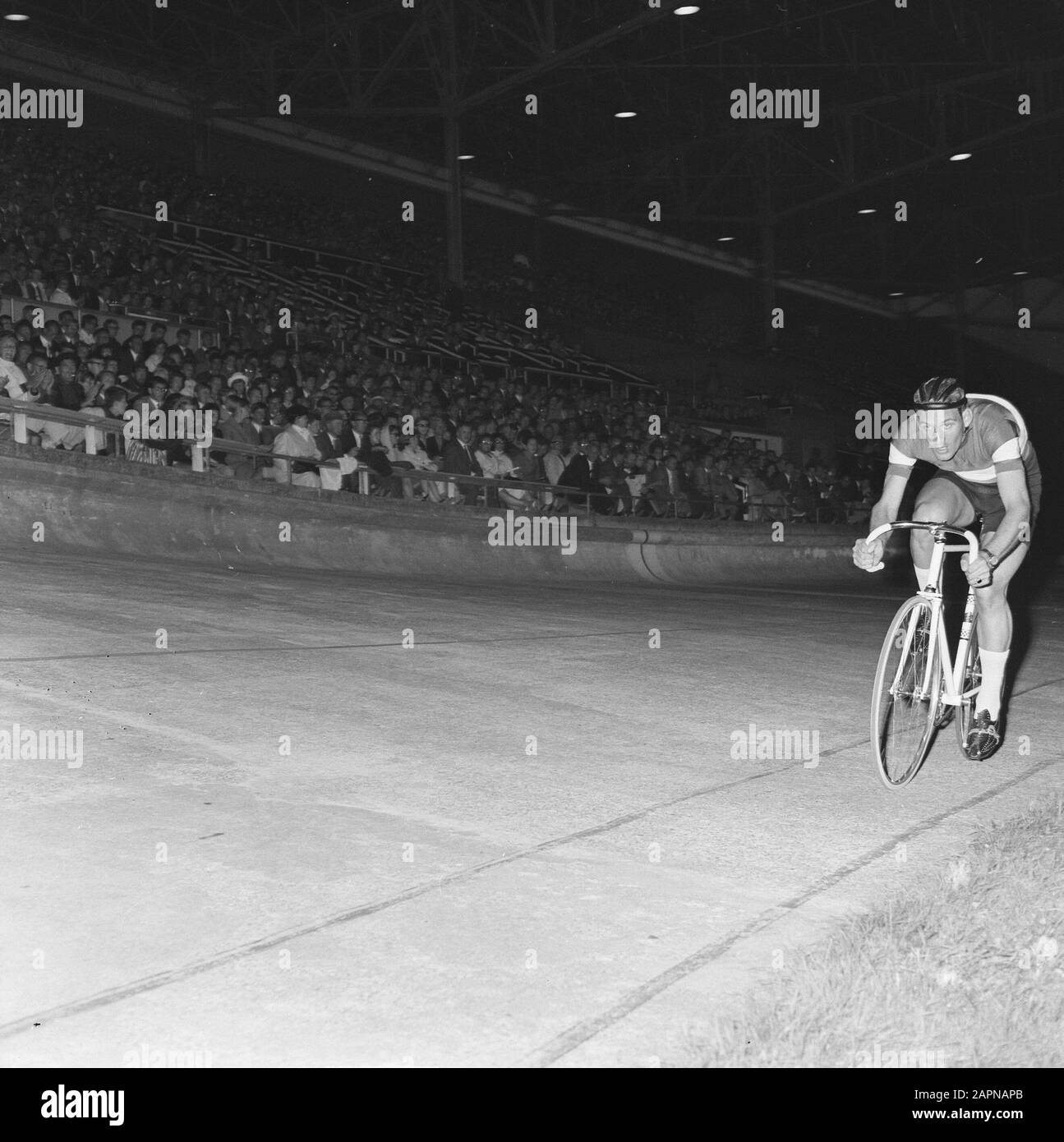 Action green Black and White Stock Photos & Images - Alamy