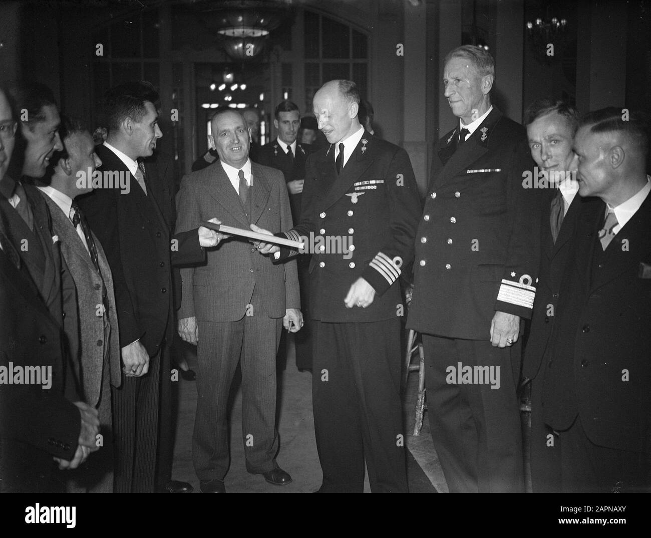 29 september 1947 hi-res stock photography and images - Alamy