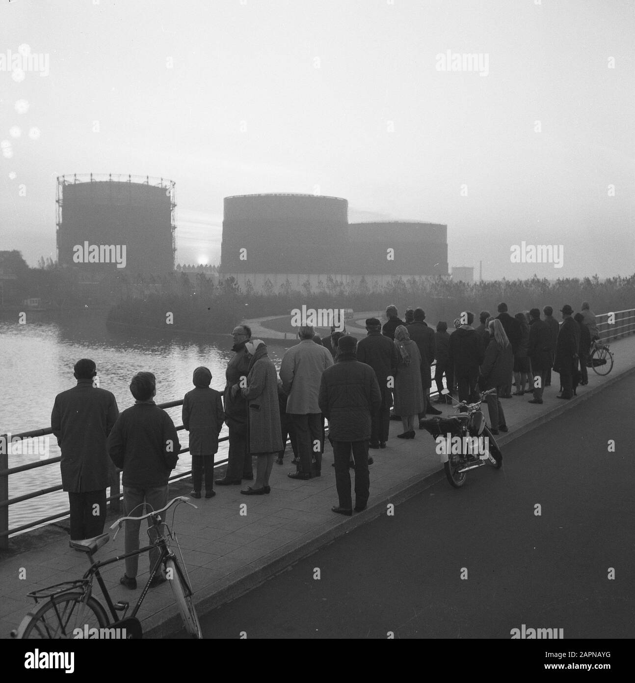 Tsutomu seki hi-res stock photography and images - Alamy