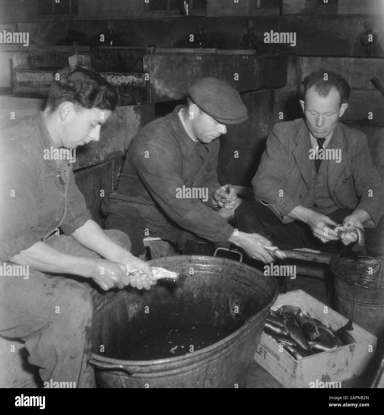 October 28 1965 Black and White Stock Photos & Images - Alamy