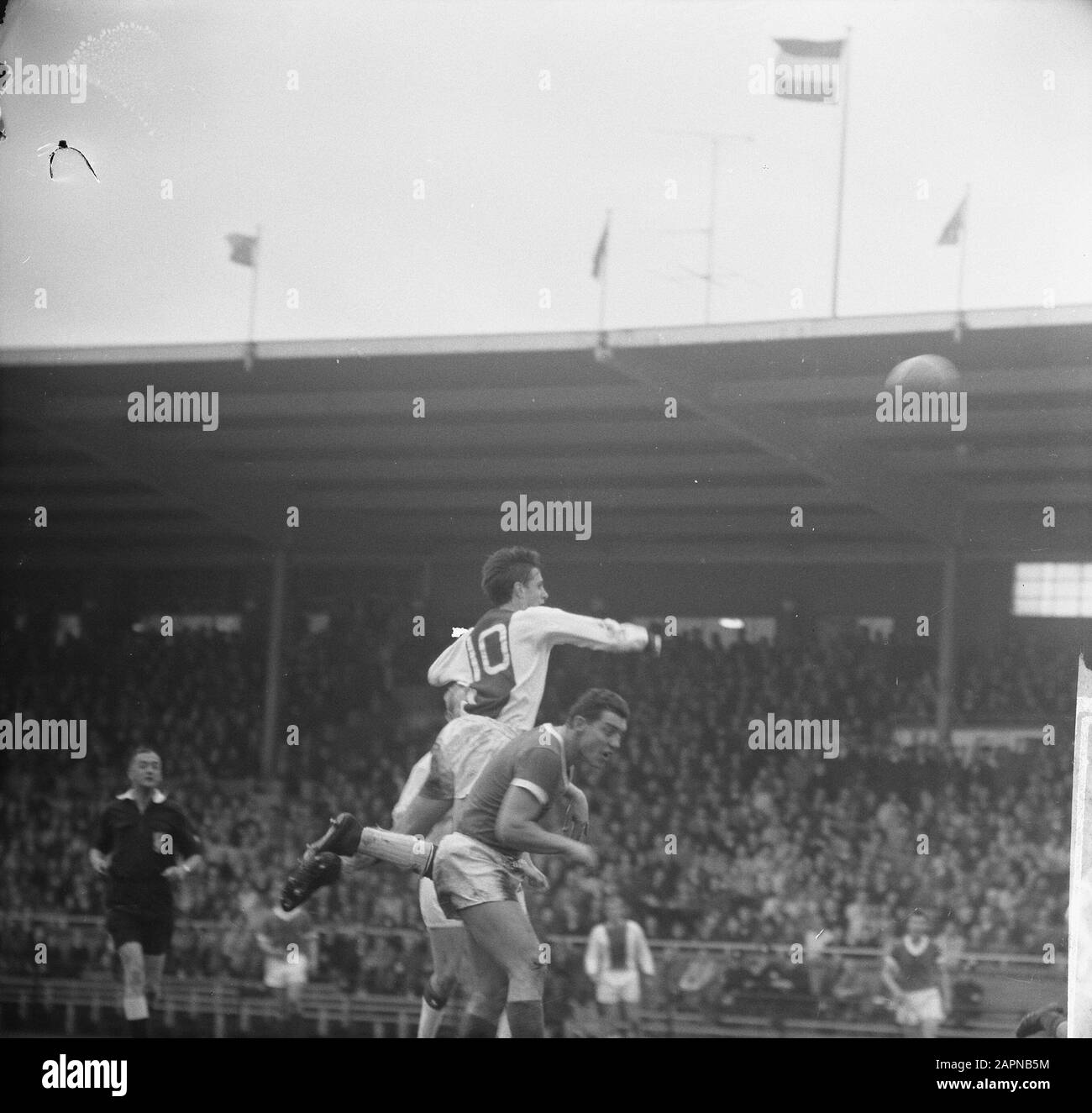 Holland sport cor van der hart hi-res stock photography and images - Alamy