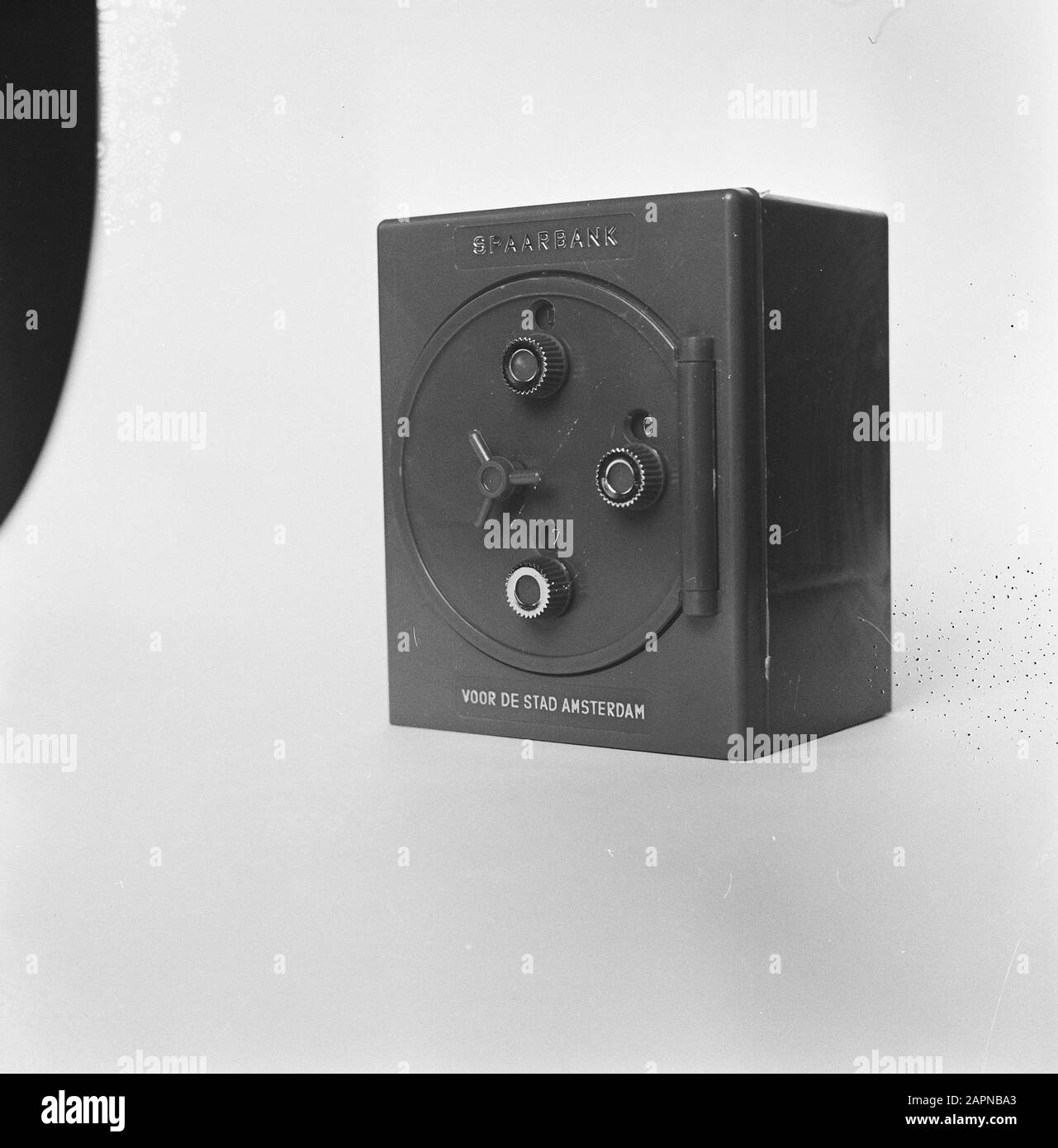 Traditional saving Black and White Stock Photos & Images - Alamy