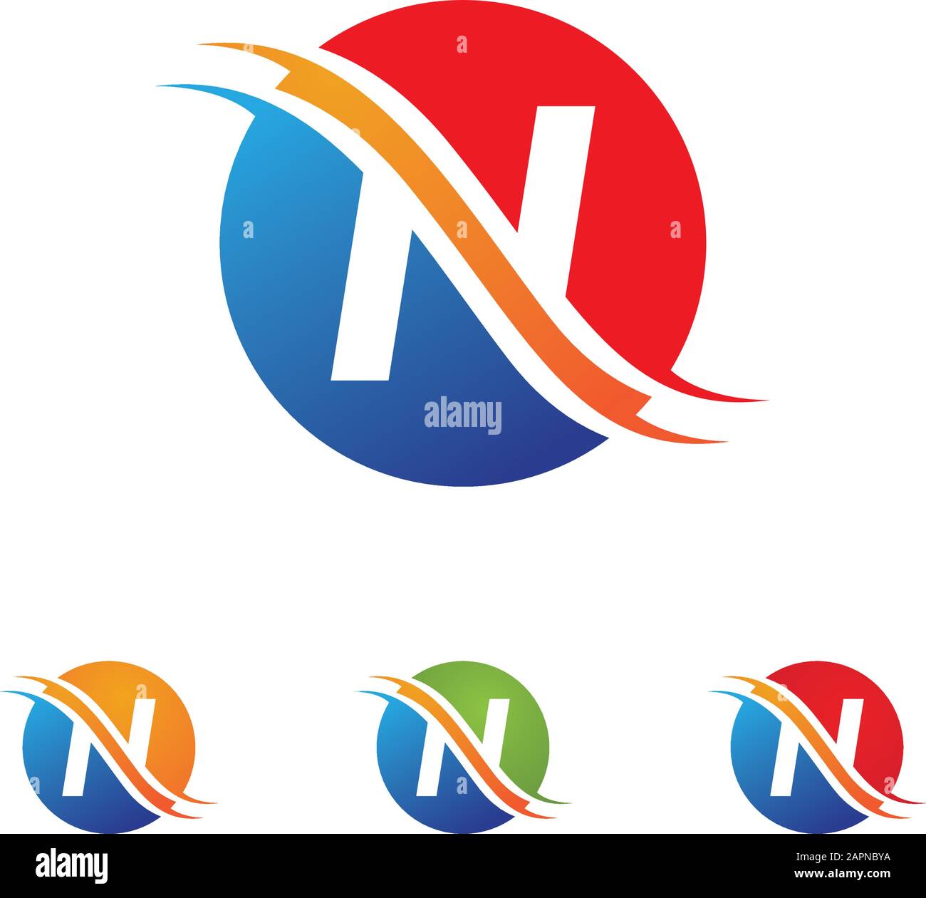 North pyramid Stock Vector Images - Alamy