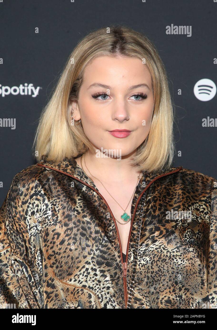 Anna sofia hi-res stock photography and images - Alamy